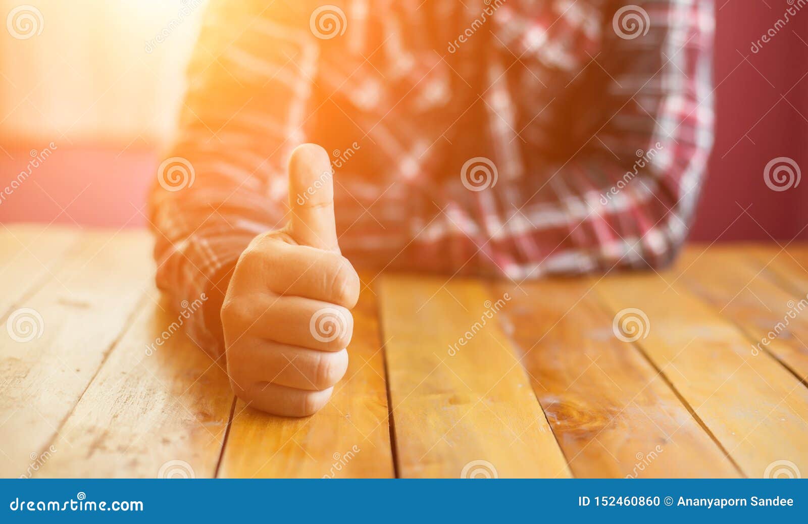 Many handshake stock photo. Image of jointly, background - 152460860
