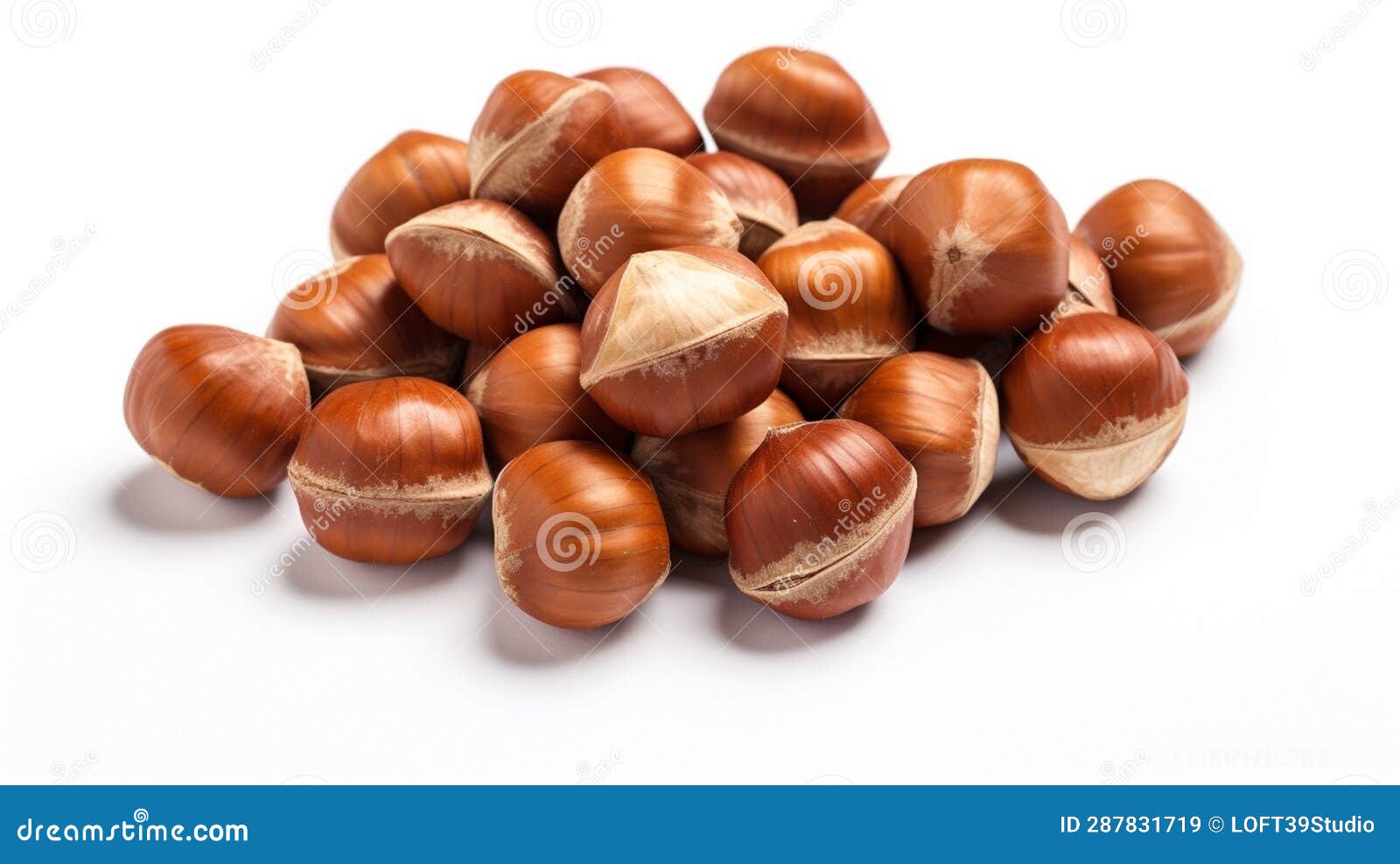 Many_heap_beautiful_large_hazelnuts_cobnut_falling_down_1690446271538_5 ...