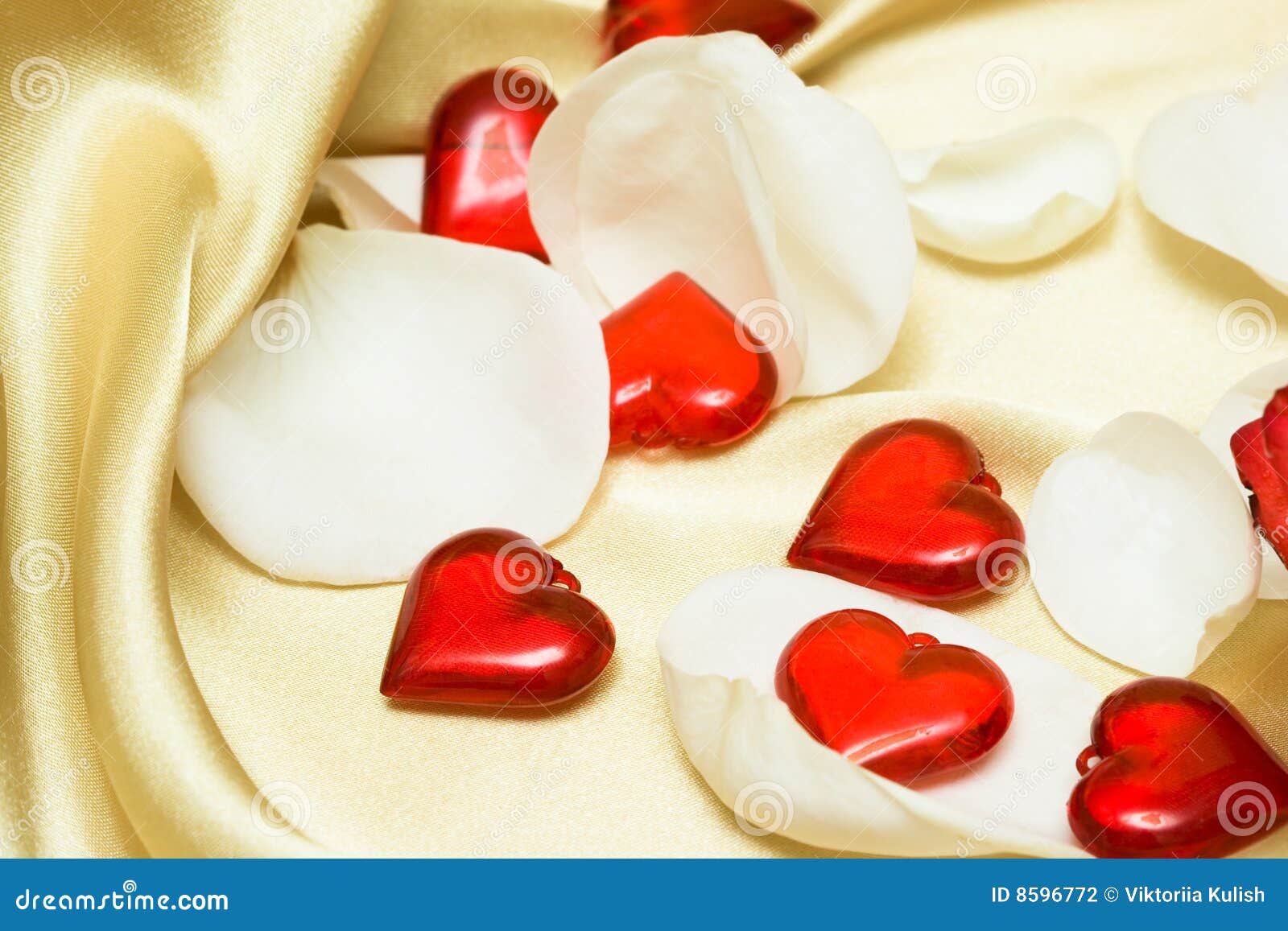 Many hearts stock photo. Image of engagement, celebration - 8596772