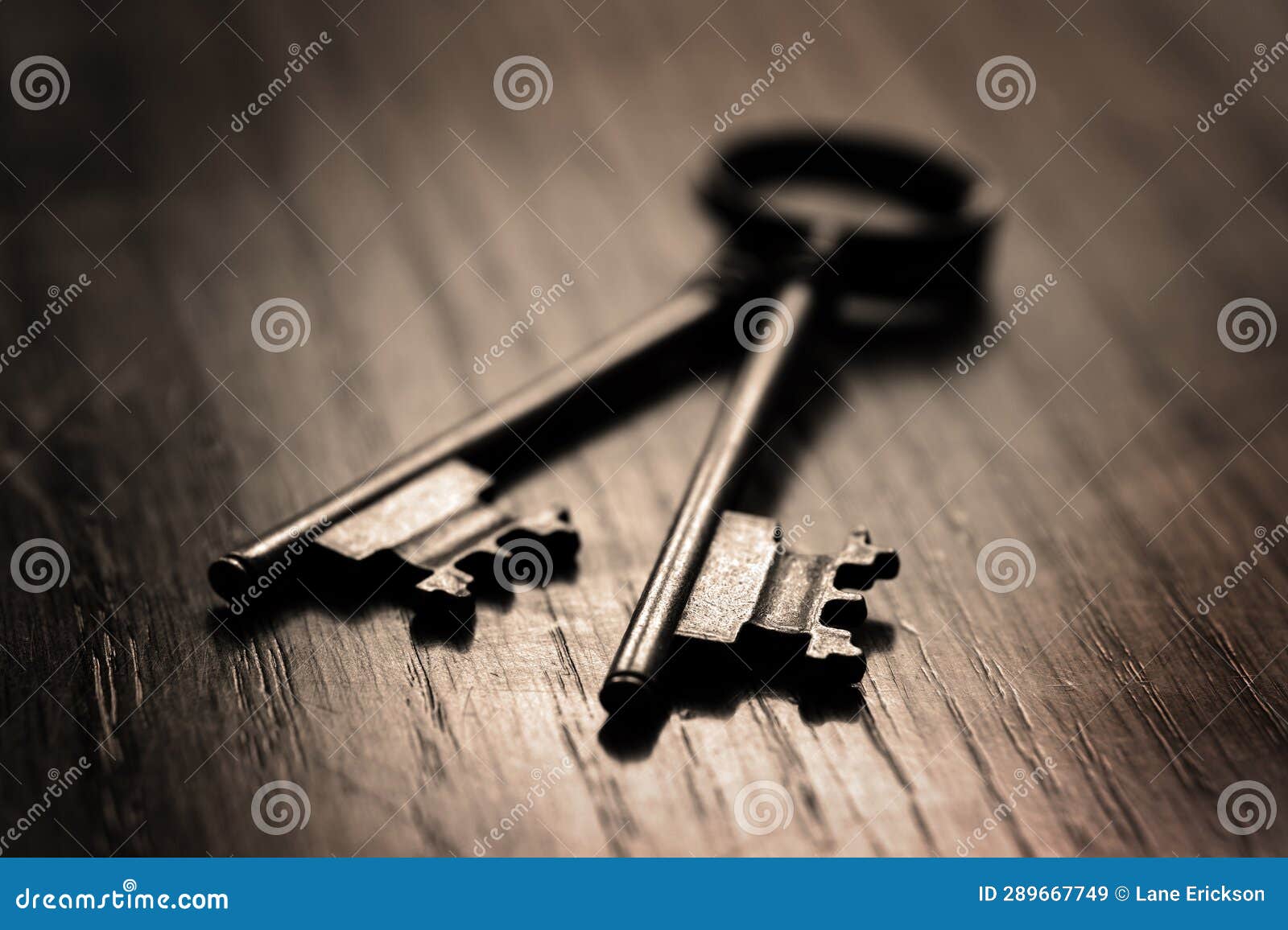 Keys on Wood Symbolizing Knowledge Power and Access To Unlocking ... Keys on Wood Symbolizing Knowledge Power and Access To Unlocking ...