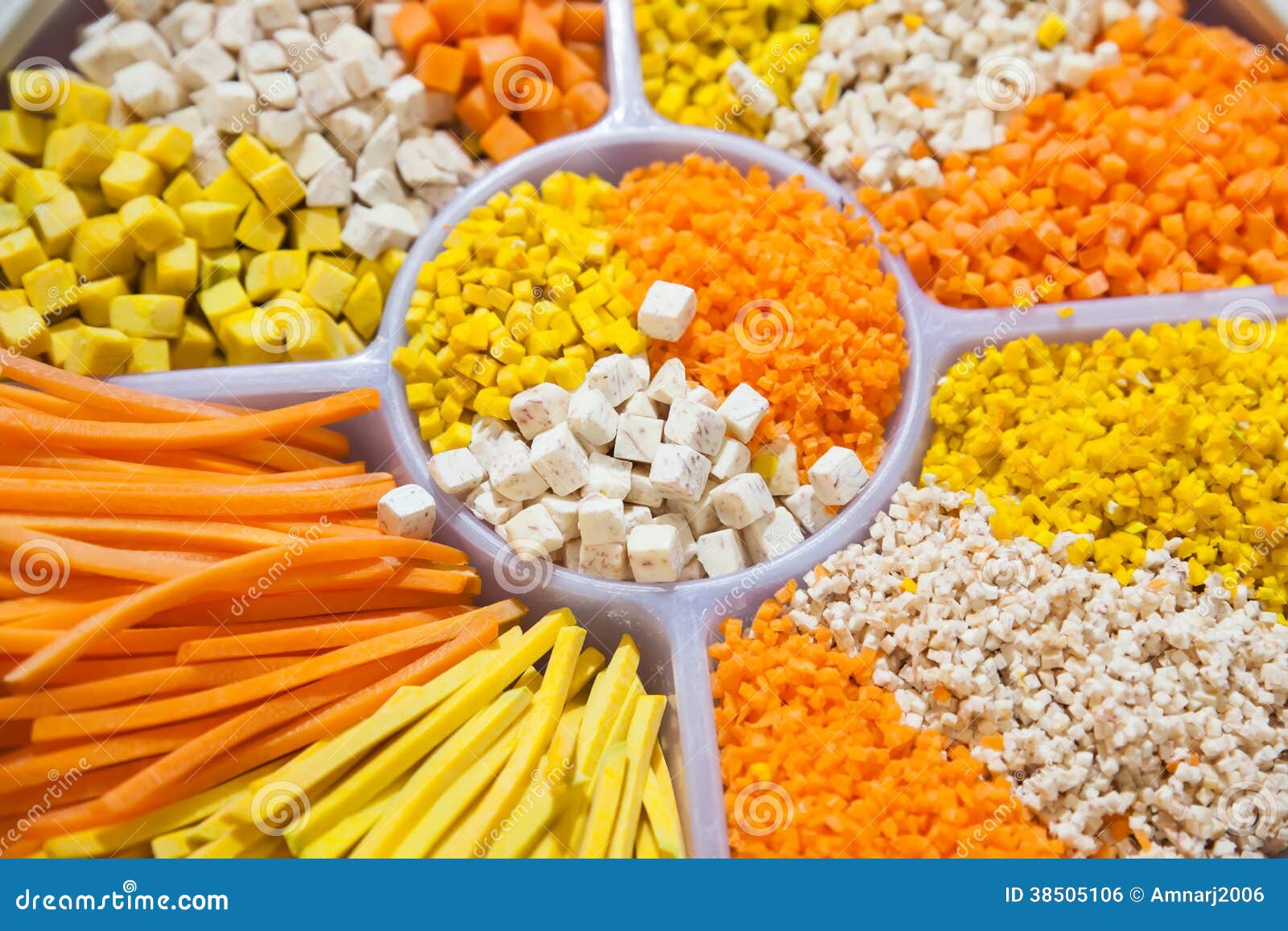 Many Kind of Vegetable Slide Stock Photo - Image of health, healthy ...