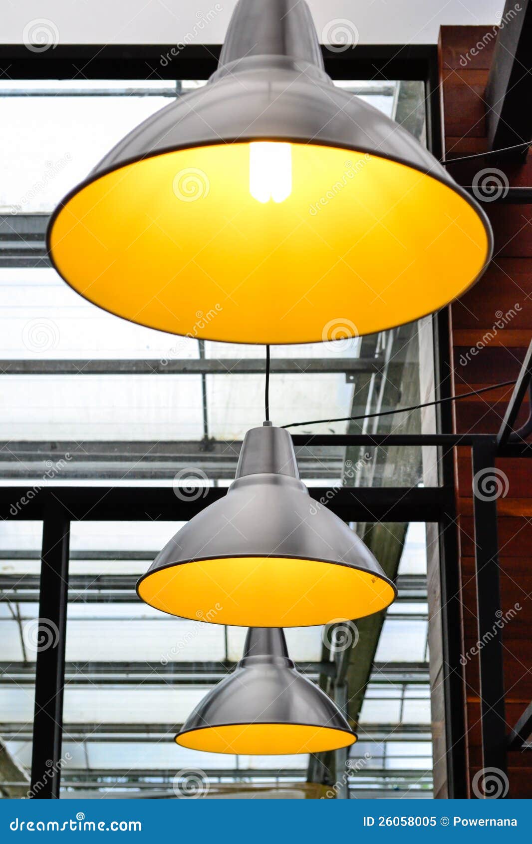 Many lights stock image. Image of lighter, reflection - 26058005