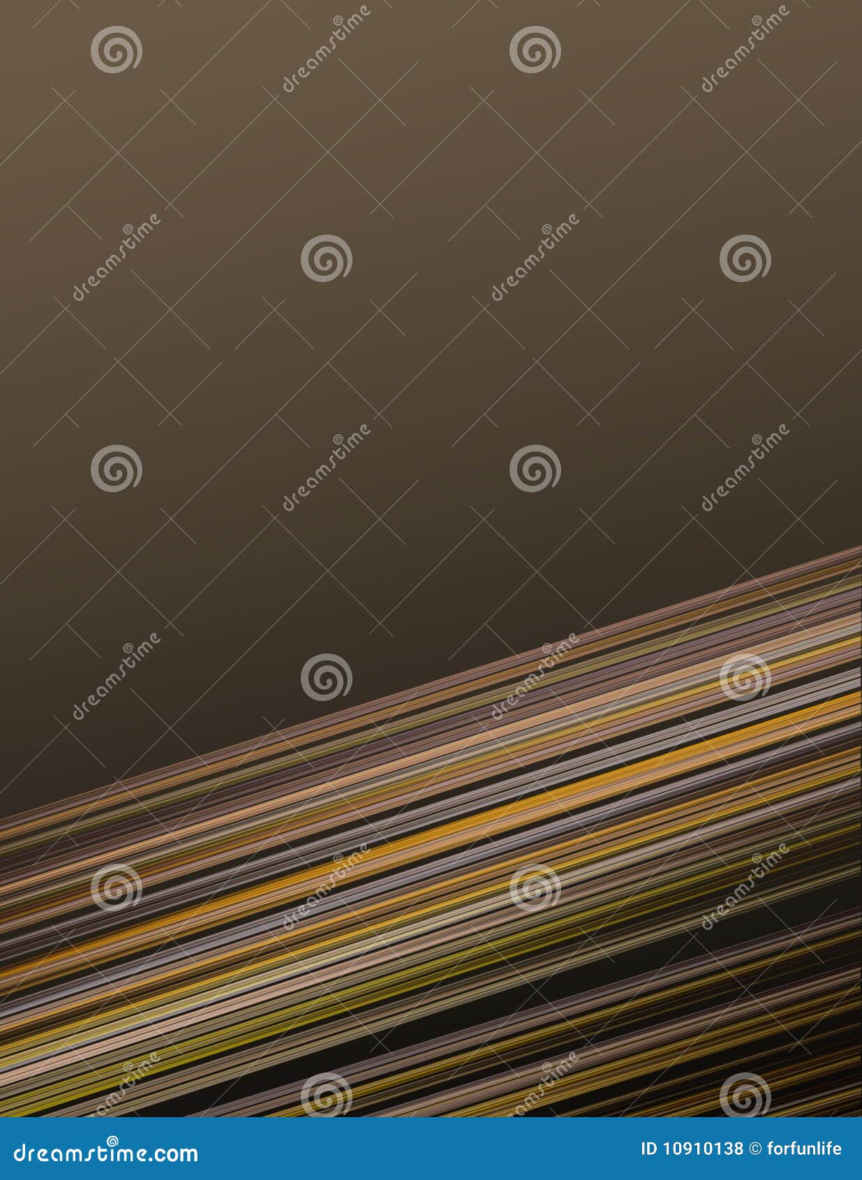 Many lines border stock illustration. Illustration of background - 10910138