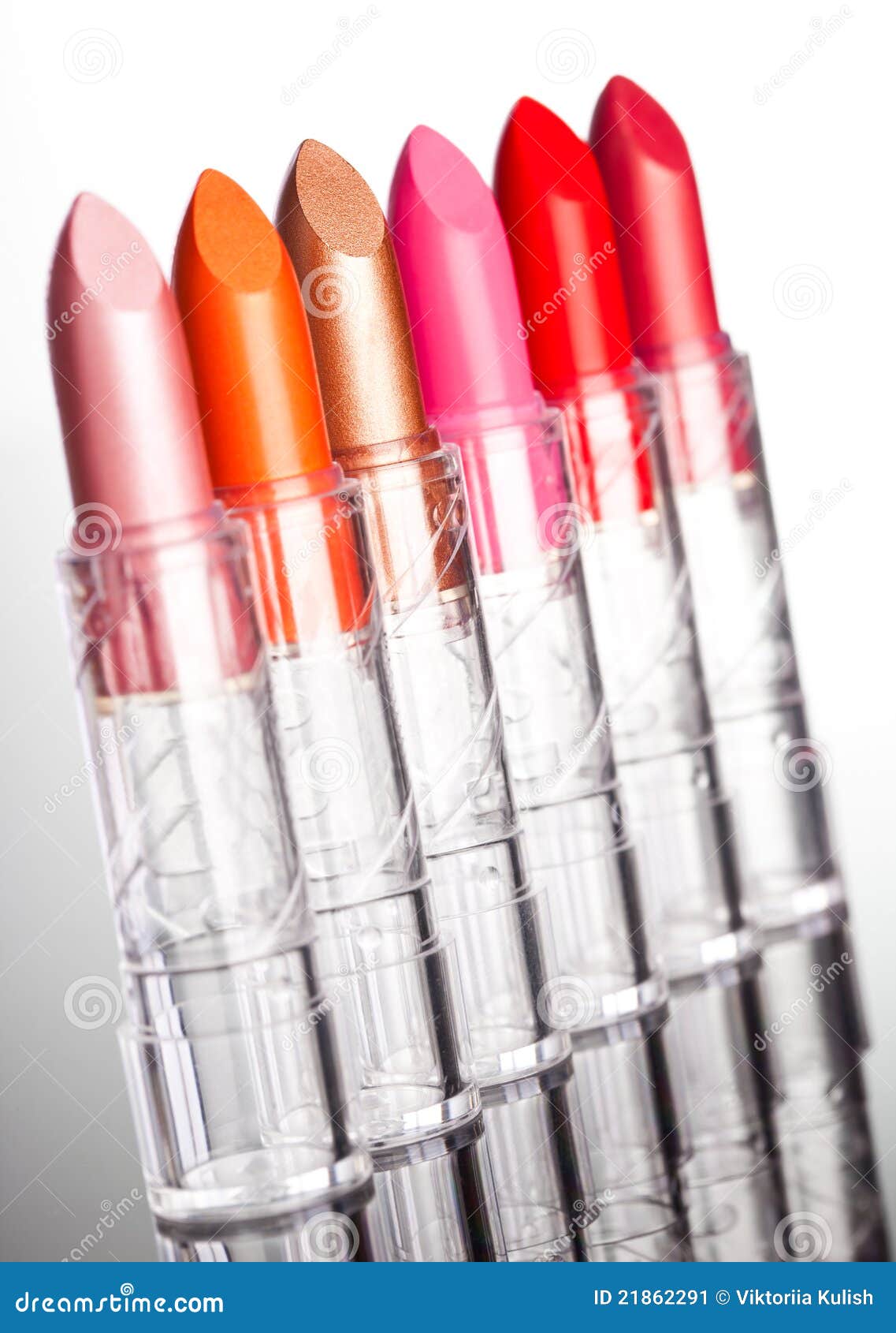 Many lipsticks stock image. Image of luxury, beautify - 21862291
