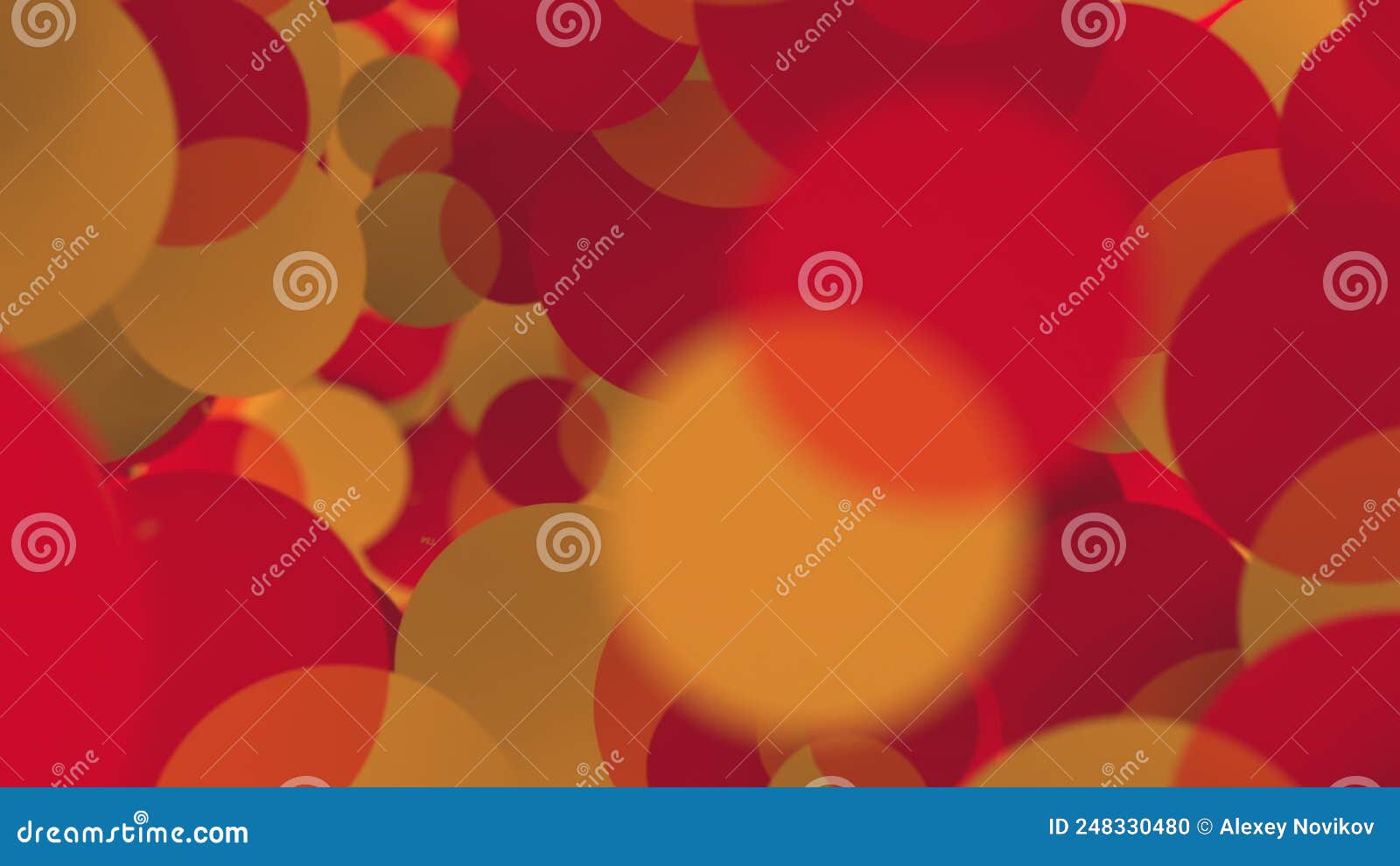 Many Logos of MASTERCARD. Editorial 3D Rendering Editorial Image ...