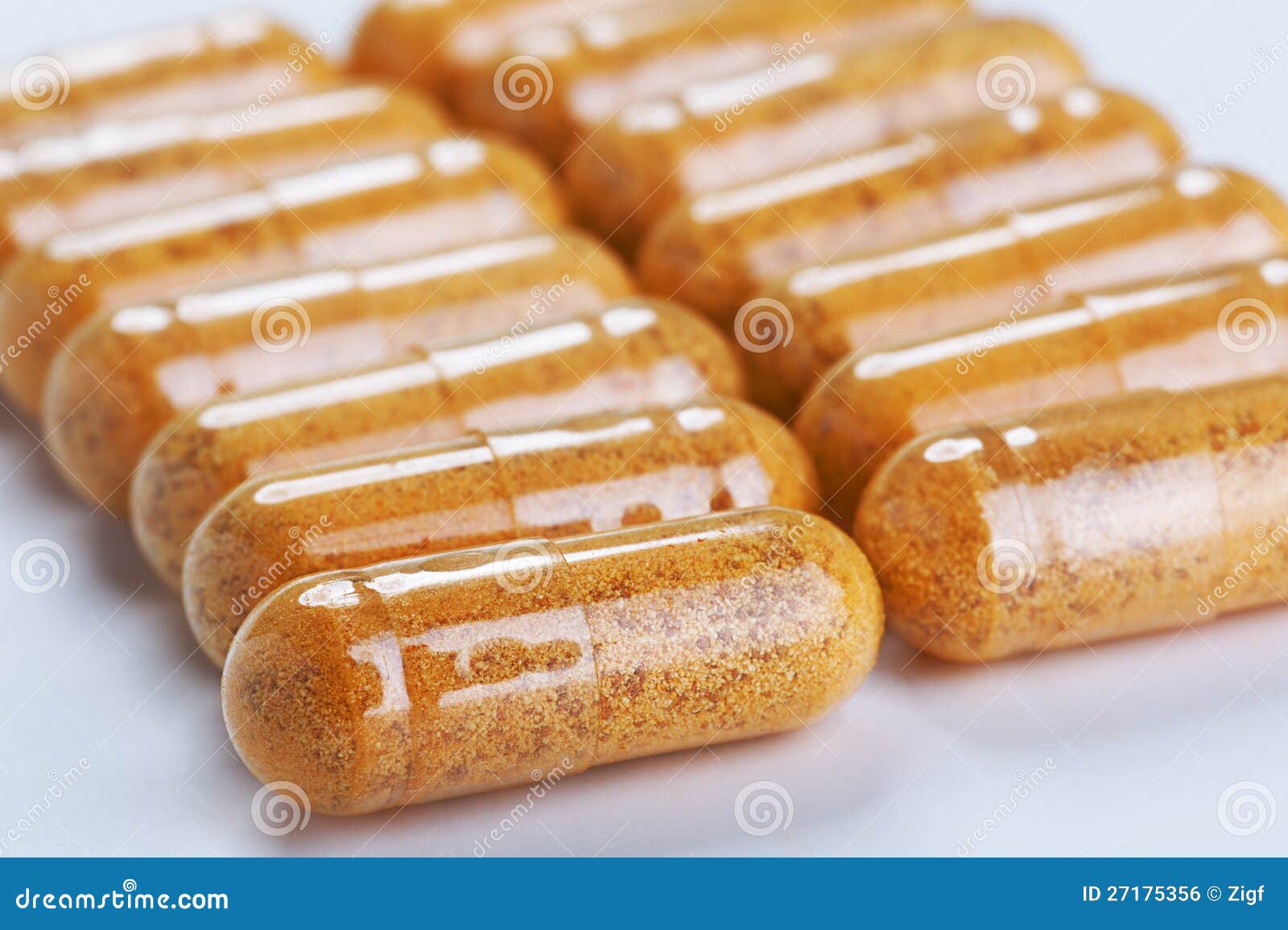 Many medicinal pills stock photo. Image of laboratory - 27175356