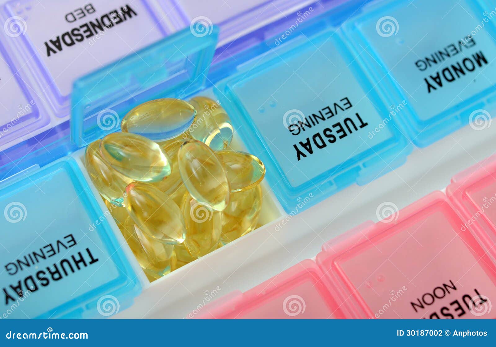 Many medicine pills stock photo. Image of pharmacy, transparent - 30187002
