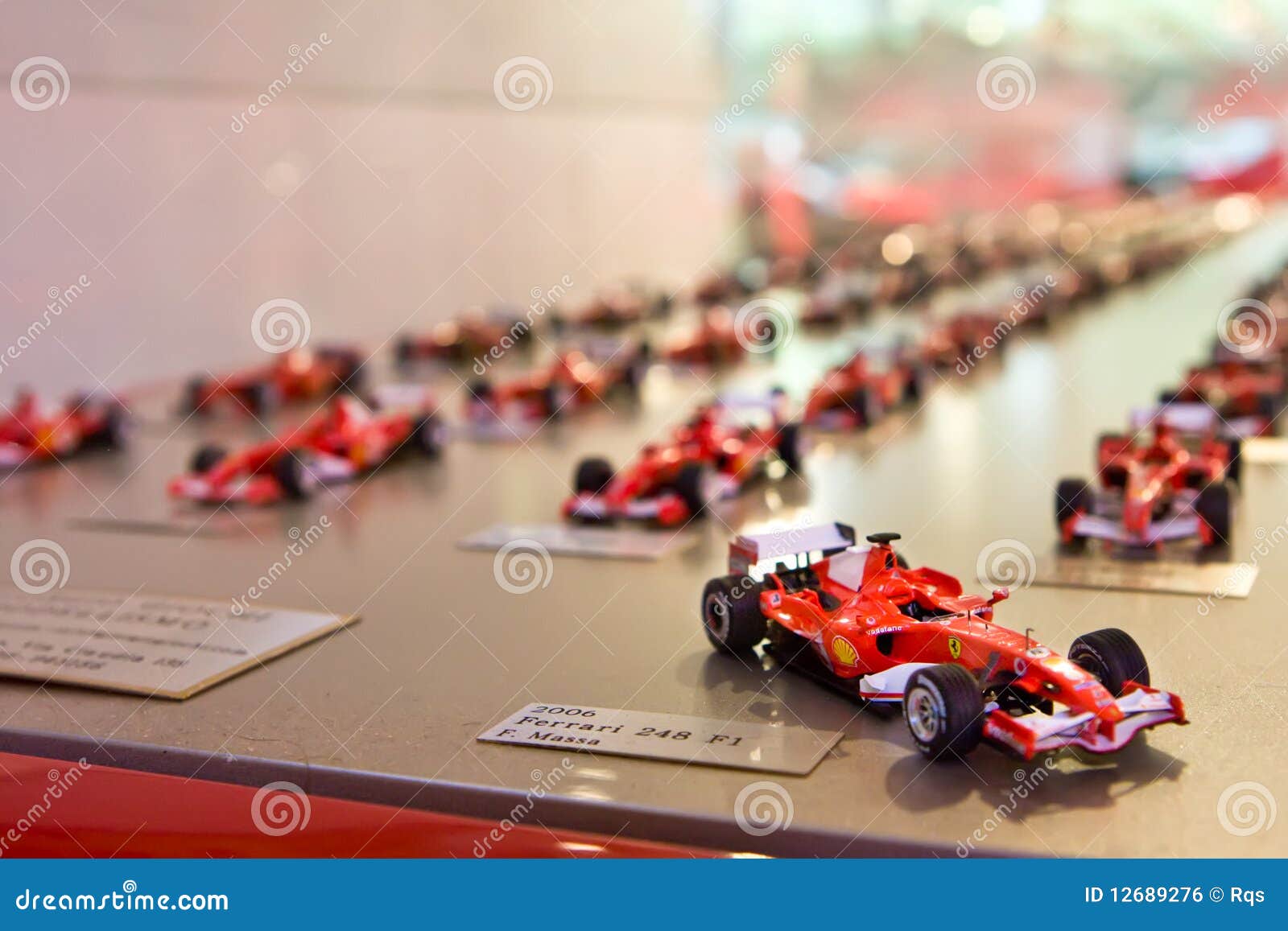 Many Models of Sport Cat Formula 1 Editorial Photo - Image of beige ...