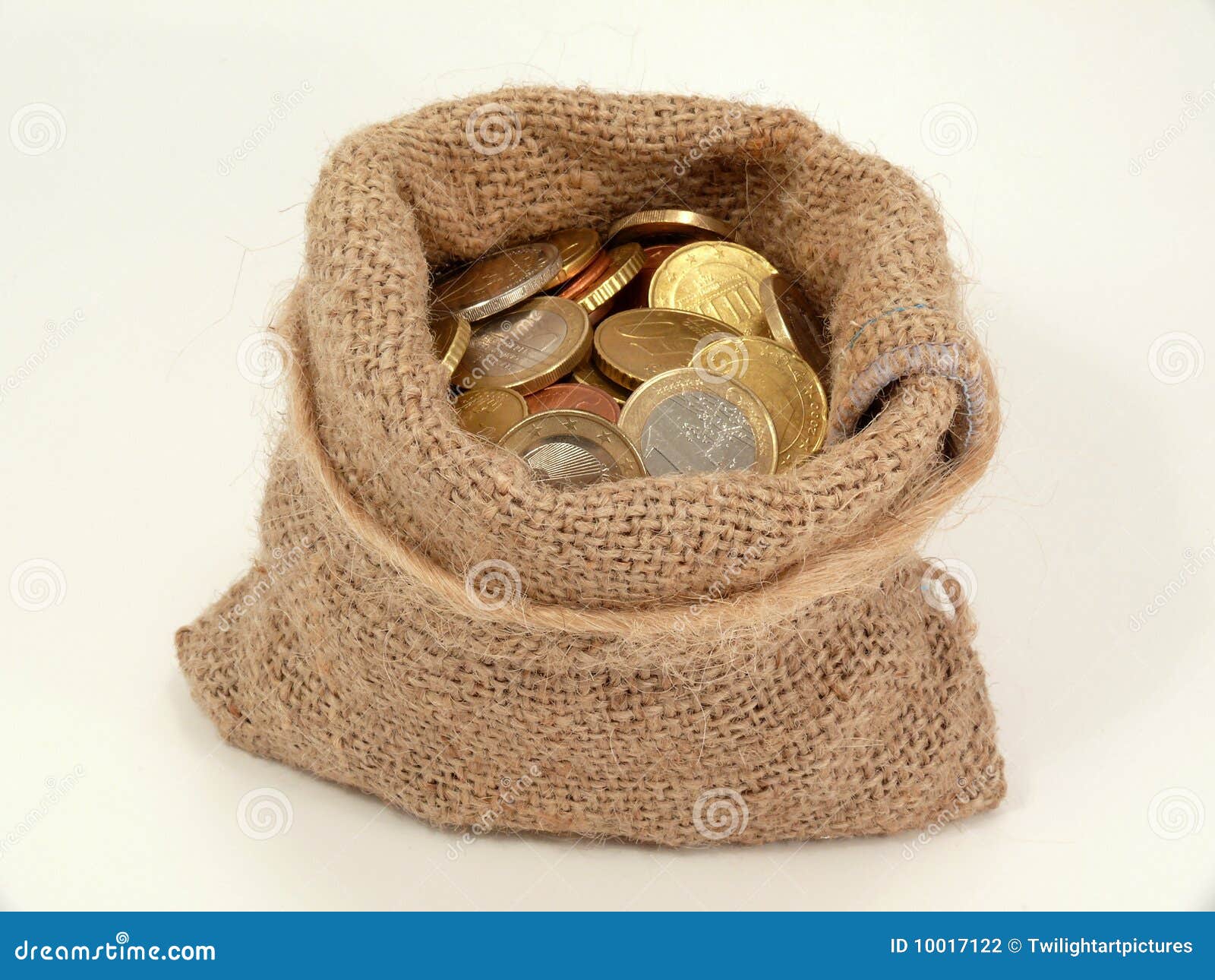 Many Money stock photo. Image of financial, finance, decoration - 10017122