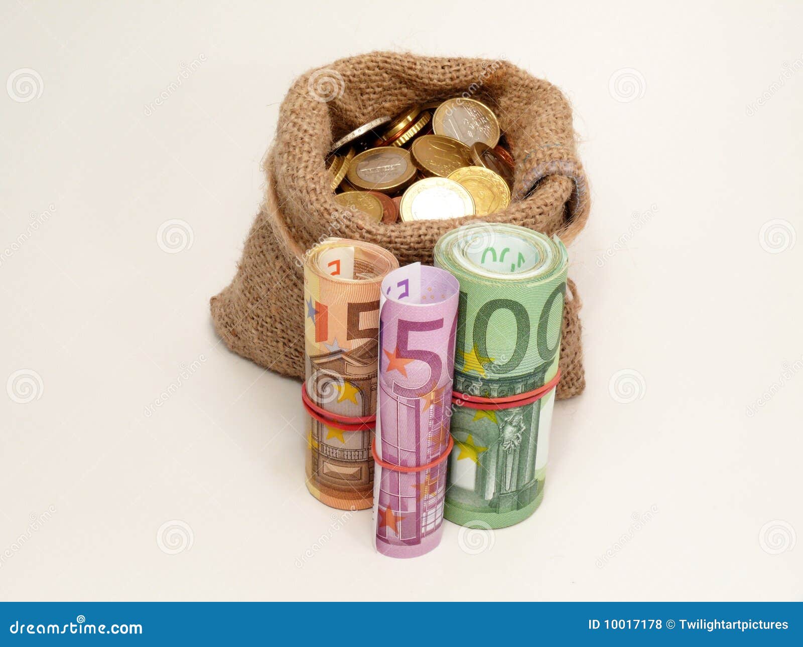 Many Money stock photo. Image of filled, currency, financial - 10017178