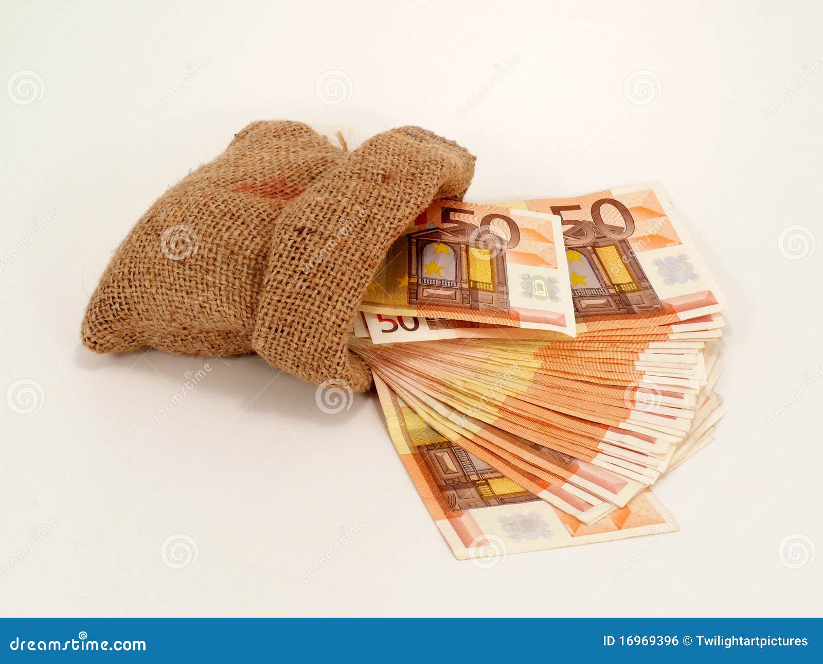 Many money stock photo. Image of capital, exempt, black - 16969396