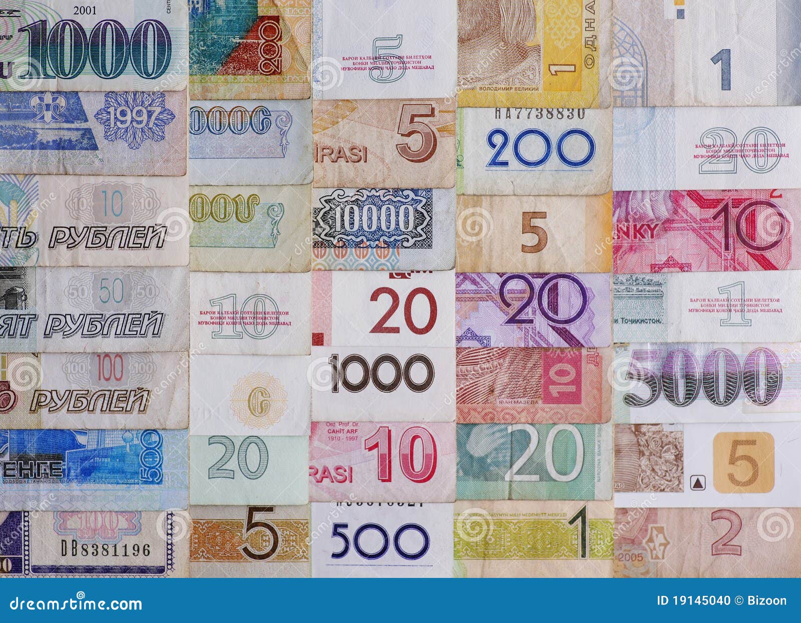 Many money stock photo. Image of market, ideas, concepts - 19145040