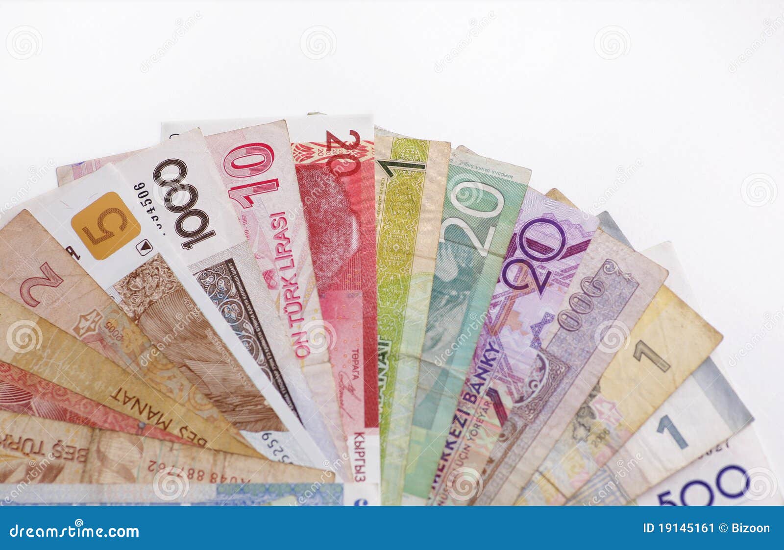 Many money stock image. Image of commercial, investment - 19145161