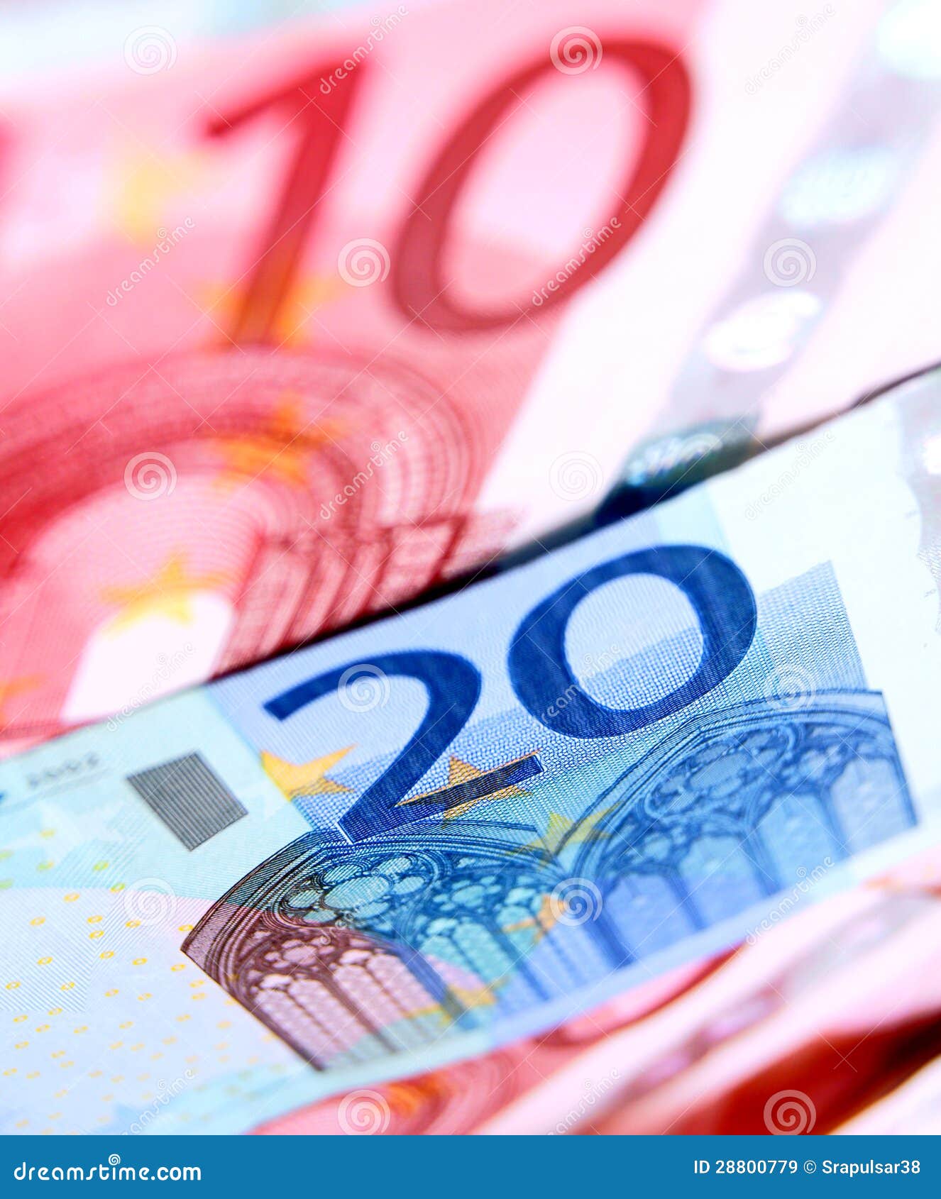 The many Money . stock image. Image of bank, calculator - 28800779