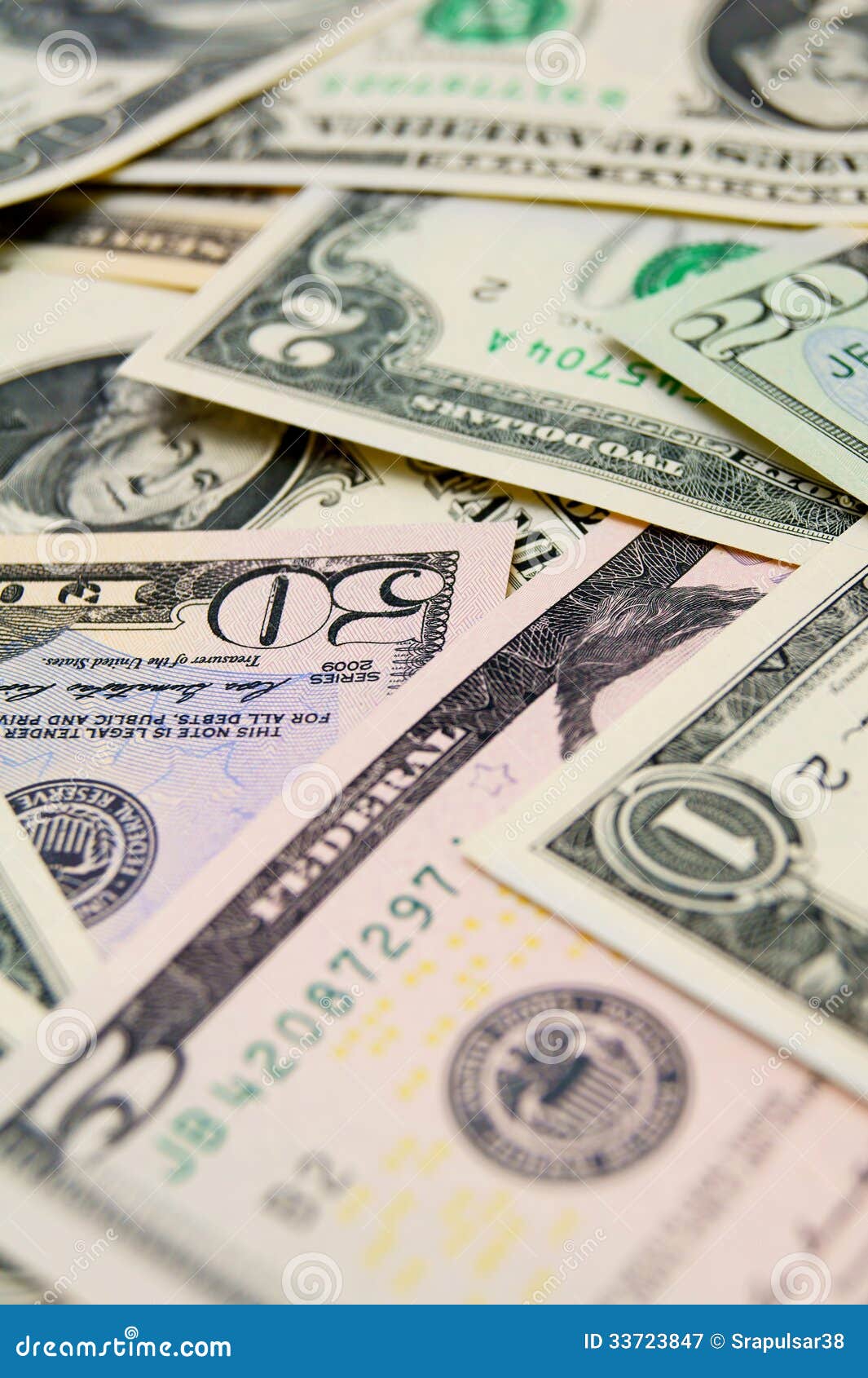 The many Money . stock image. Image of abstract, backdrop - 33723847