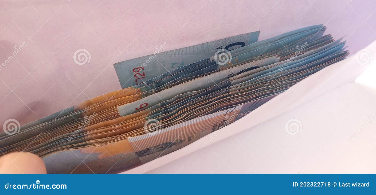 The many money in map stock photo. Image of money, blue - 202322718
