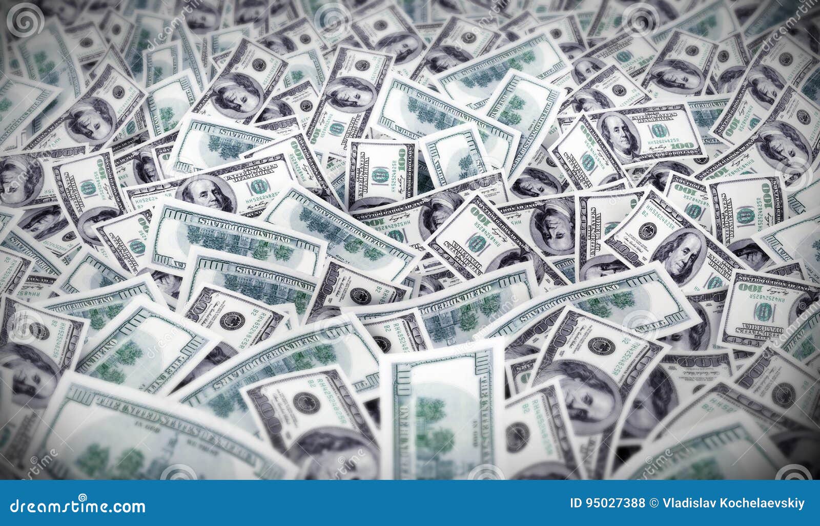 Many much money stock illustration. Illustration of currency - 95027388