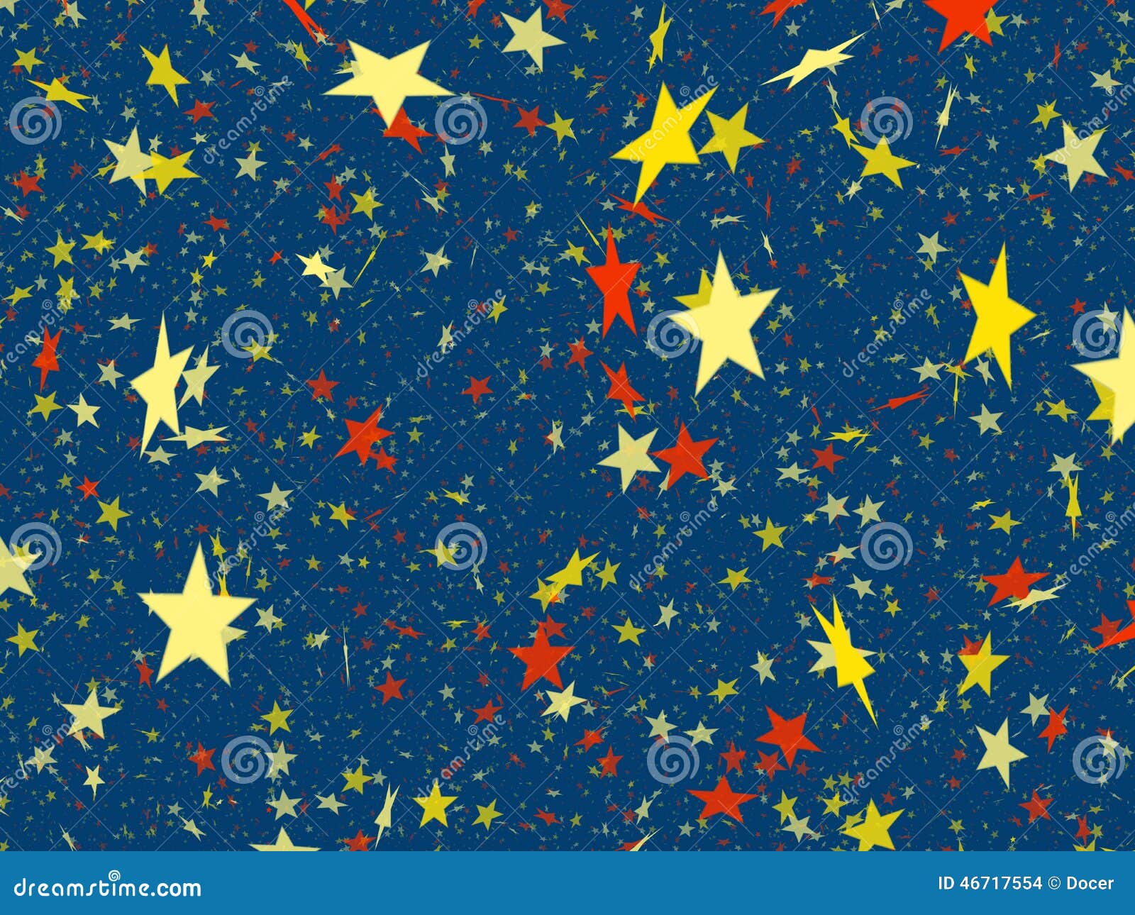 Shining Shapes Stock Illustrations – 10,881 Shining Shapes Stock ...