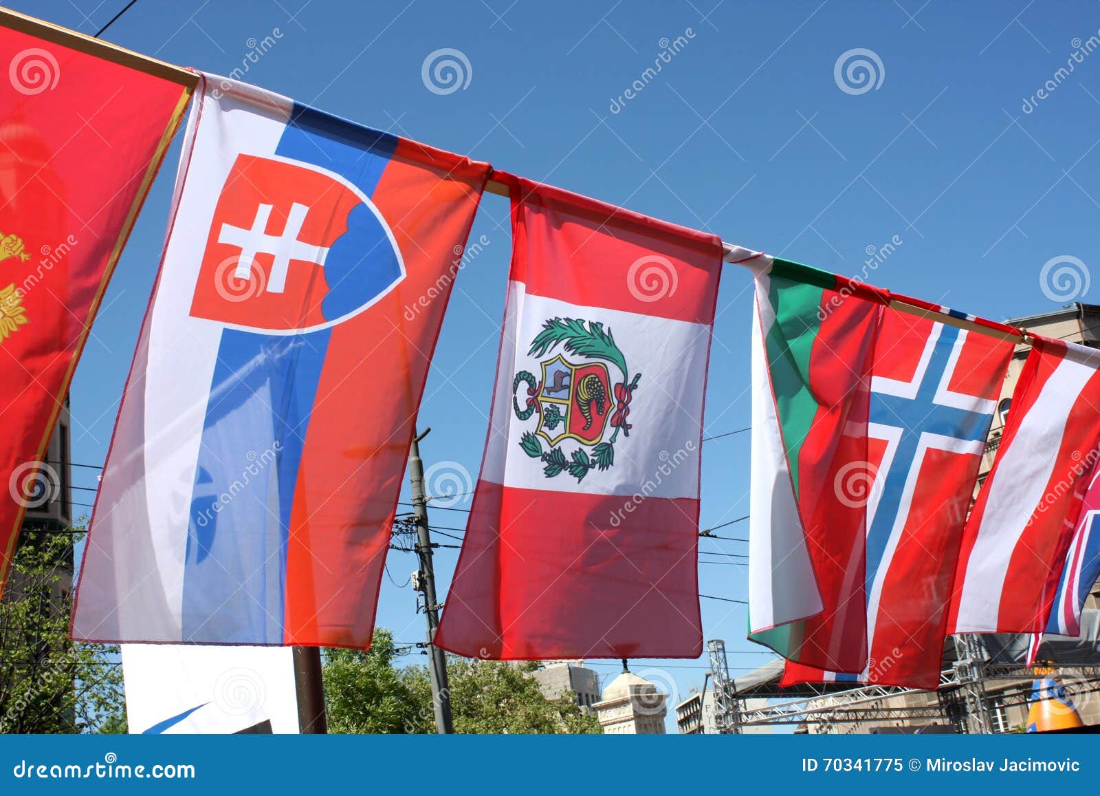 National Fllags Stock Photos - Free & Royalty-Free Stock Photos from ...