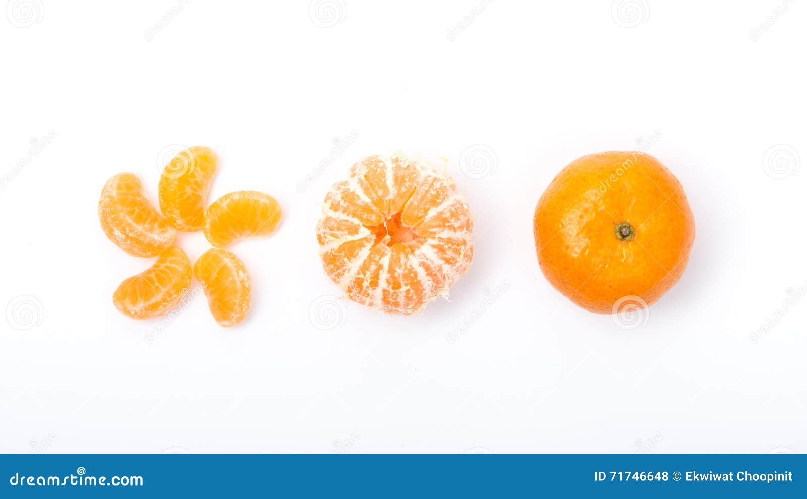 Orange,shape Check Mark Stock Photography | CartoonDealer.com #69007778