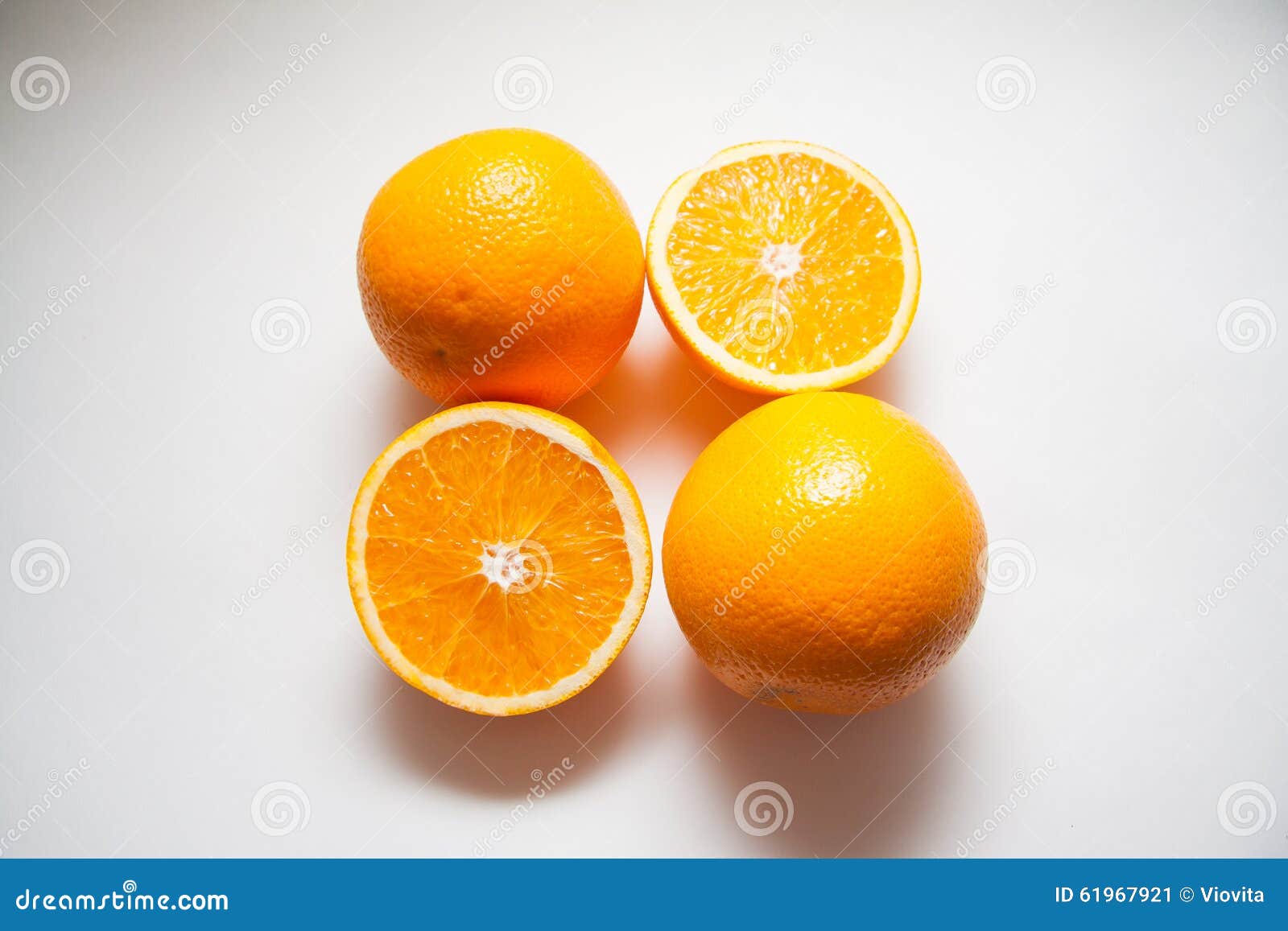 Many oranges stock image. Image of liquid, orange, fiber - 61967921