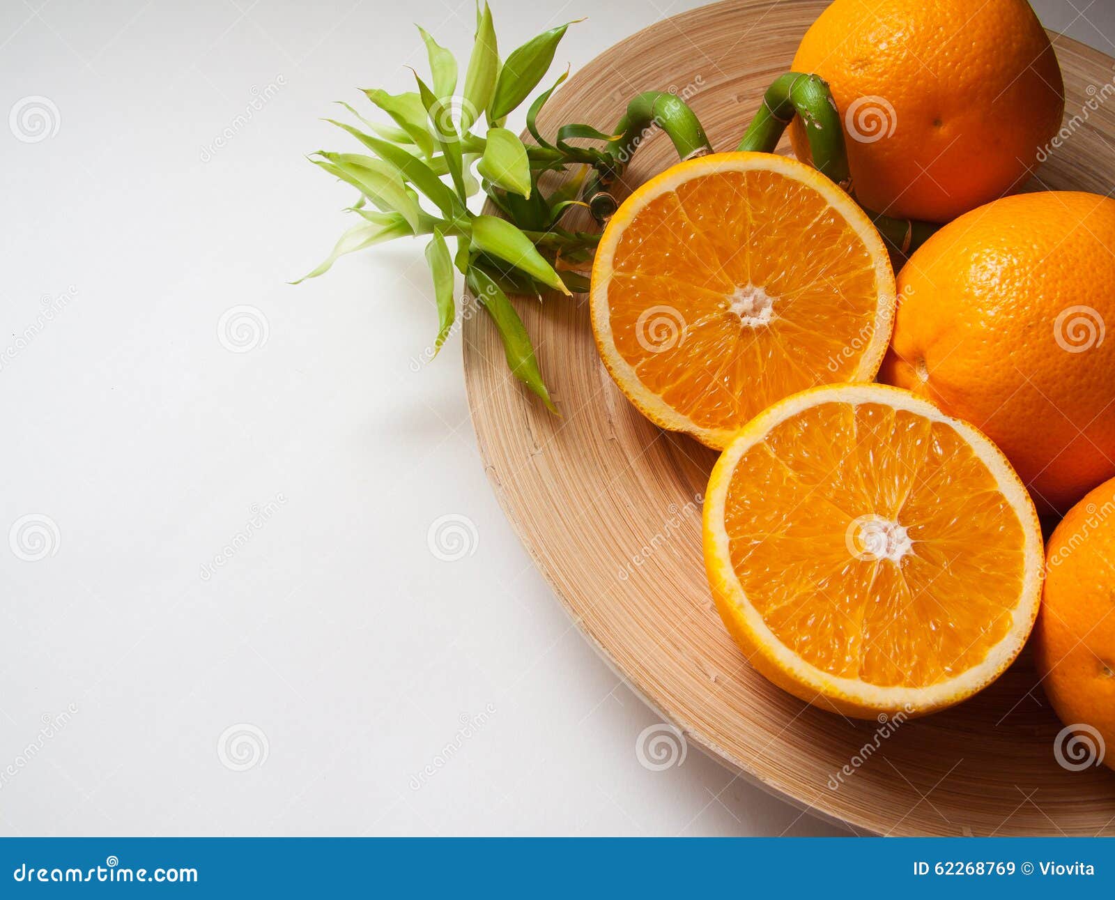 Many oranges stock image. Image of juice, cutting, background - 62268769