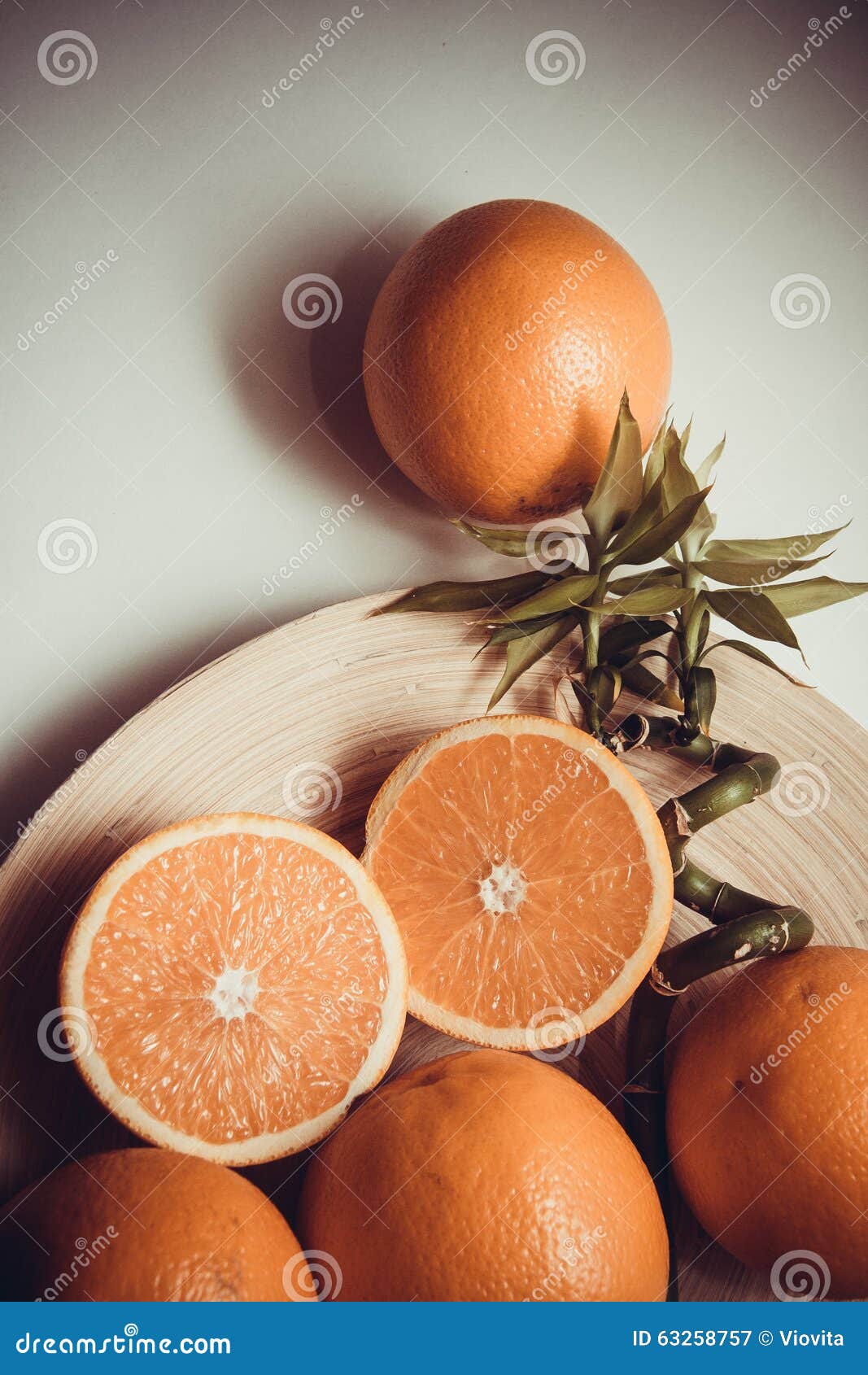 Many oranges stock image. Image of circle, beverage, colored - 63258757