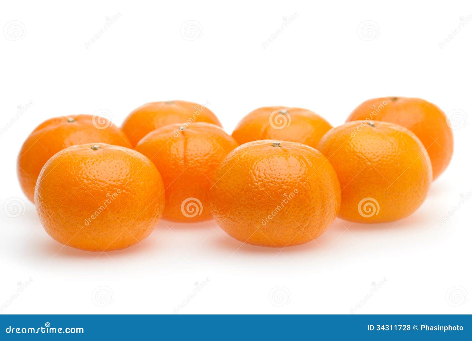 Many oranges stock photo. Image of healthy, dietary, tasty - 34311728