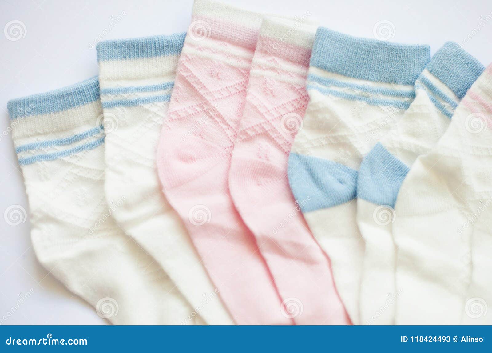 Many Pairs of Child`s Striped Socks Stock Image - Image of group, socks ... Many Pairs of Child`s Striped Socks Stock Image - Image of group, socks ...