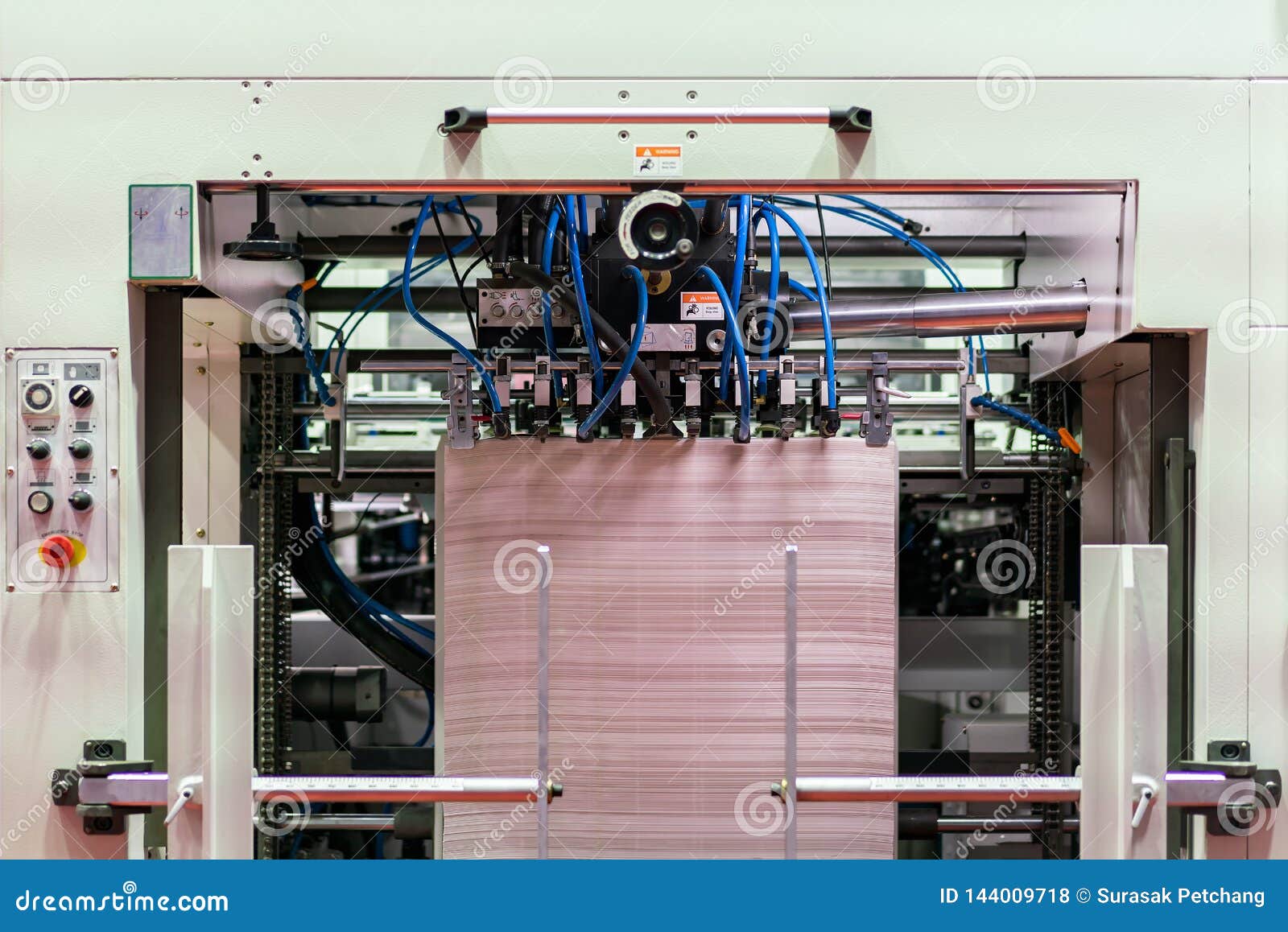 Many Paper in Modern and High Technology of Automatic Publication or ...