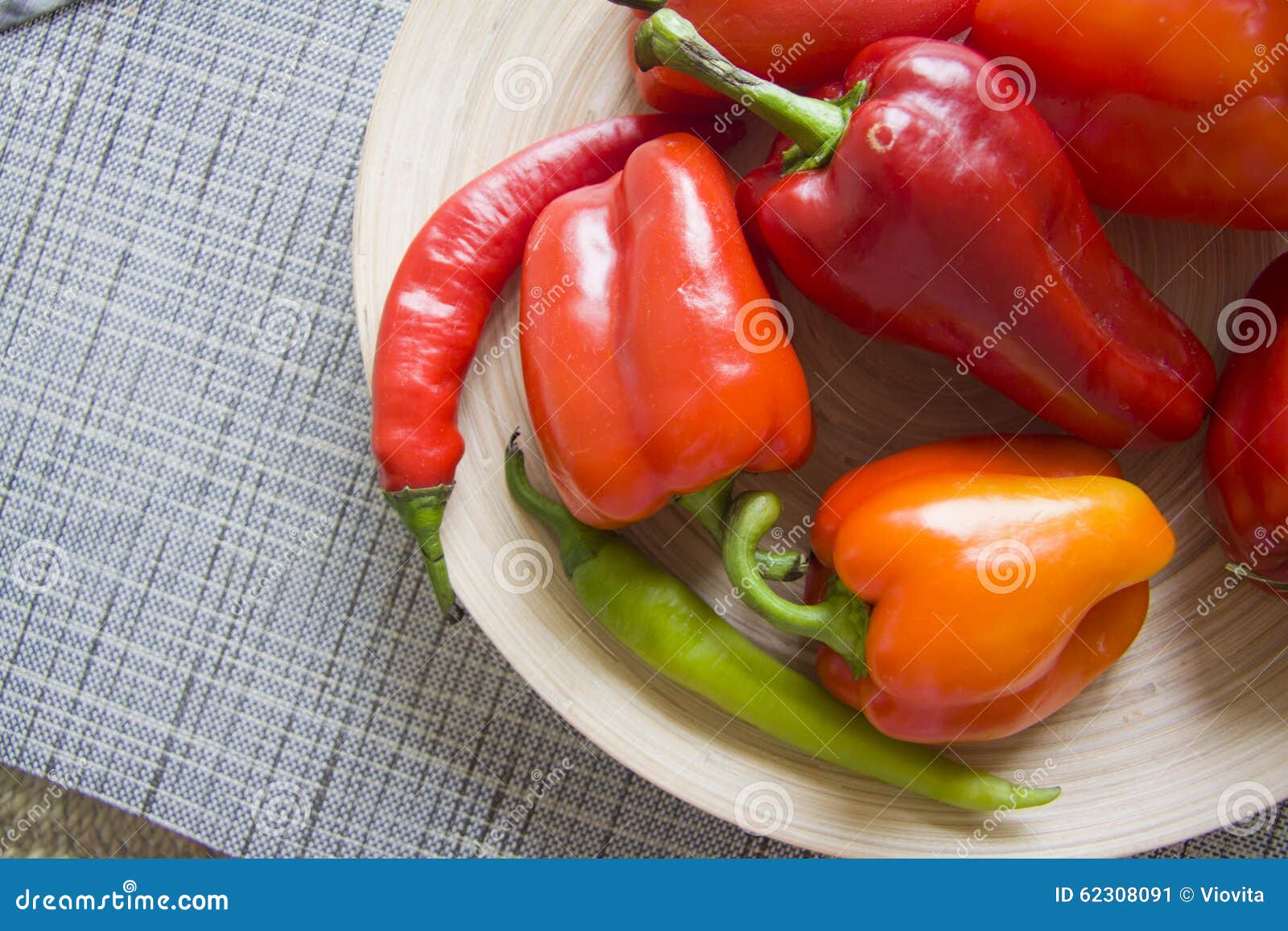 Many paprika peppers stock image. Image of colorful, background - 62308091