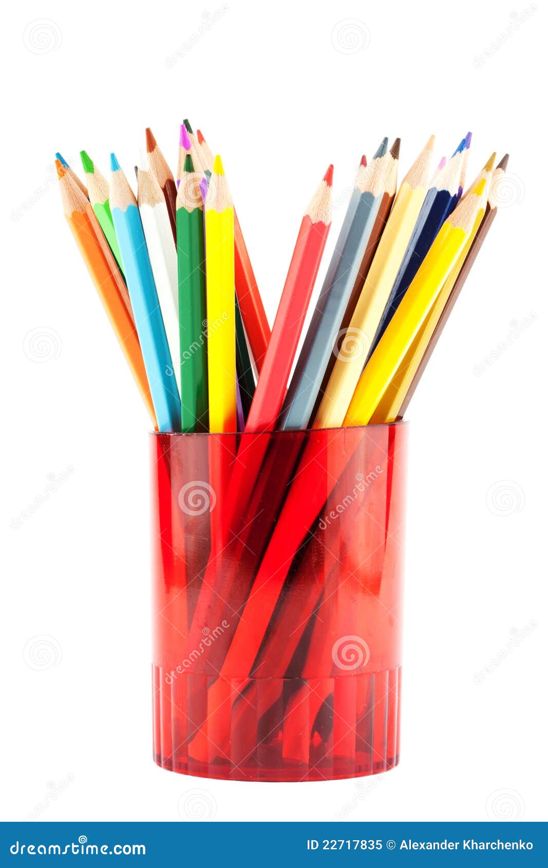 16,834 Many Pencils Stock Photos - Free & Royalty-Free Stock Photos ...