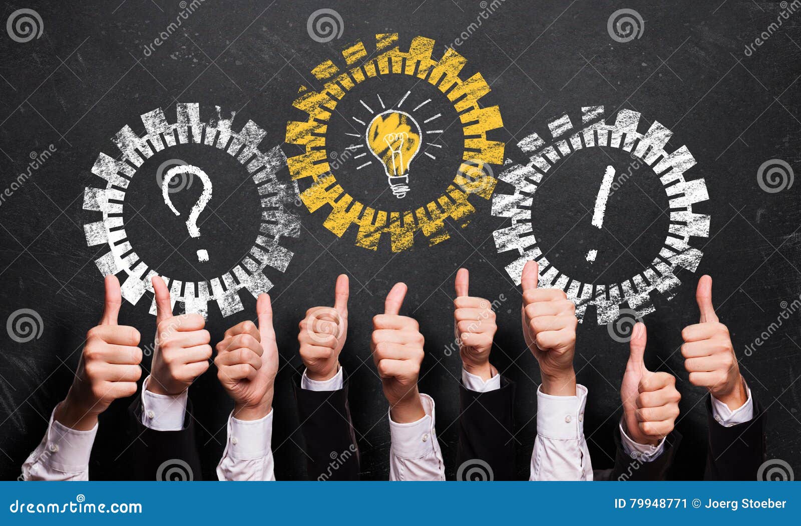 Many people like the idea stock image. Image of consultant - 79948771 Many people like the idea stock image. Image of consultant - 79948771
