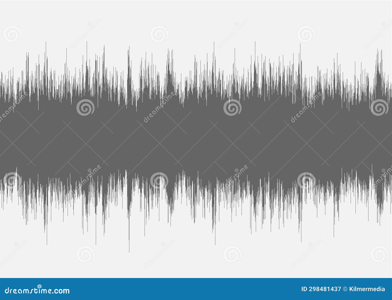 Royalty-Free Many People Talking Ambience in a Large Dining Hall Loop ...