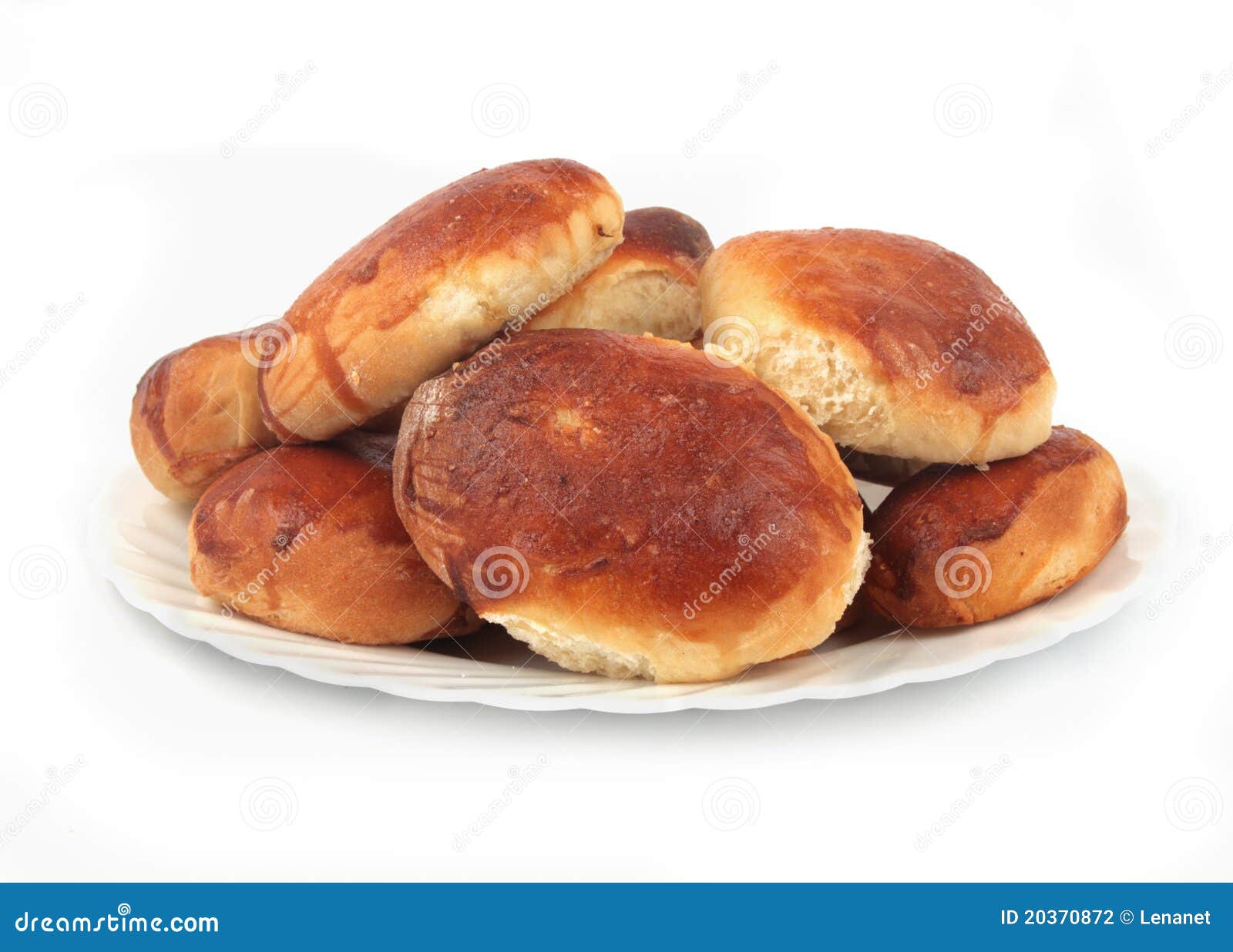 Many pies stock photo. Image of cookie, dessert, delisiouse - 20370872