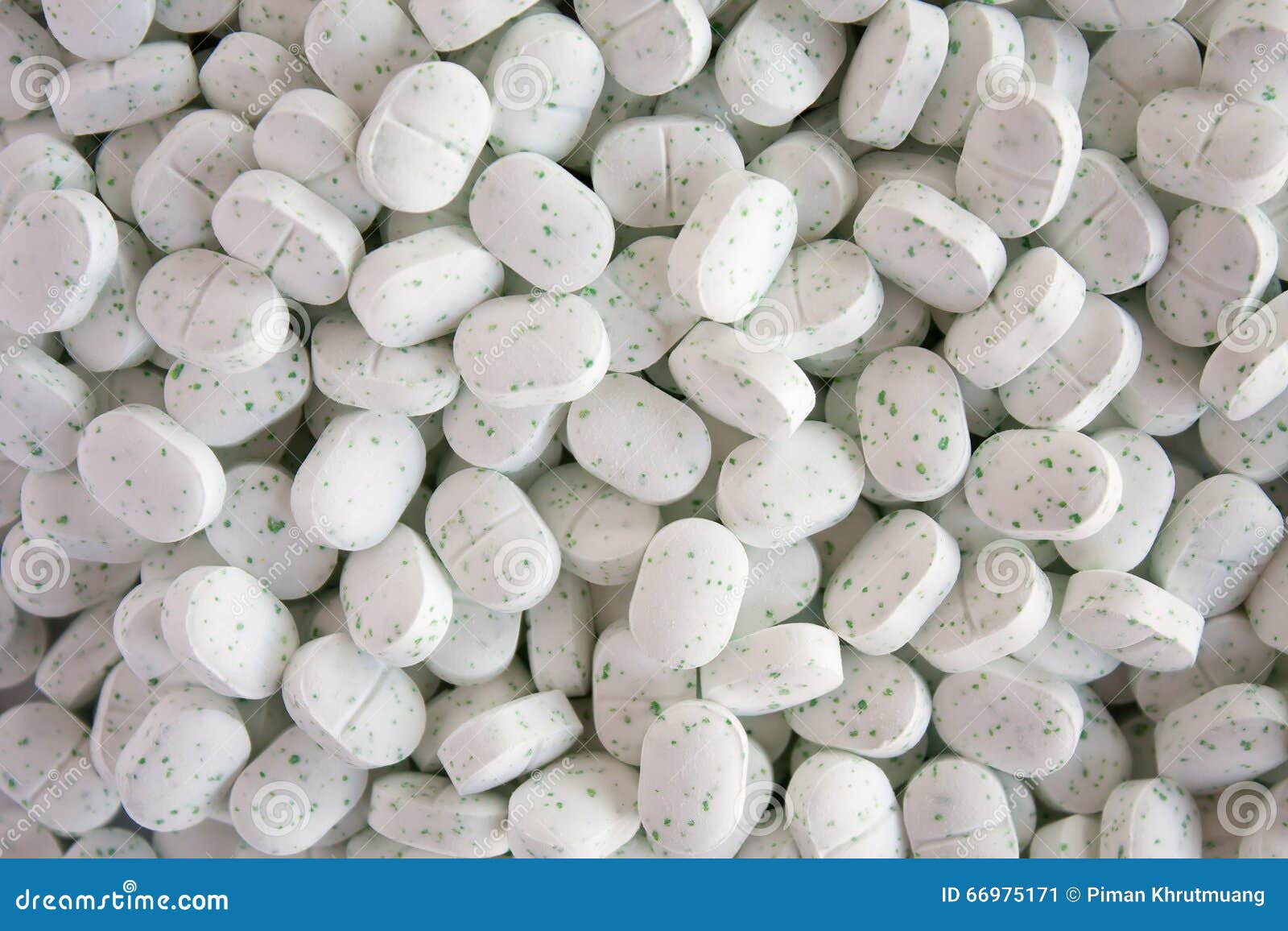 Many pills medicines stock image. Image of pill, medical - 66975171