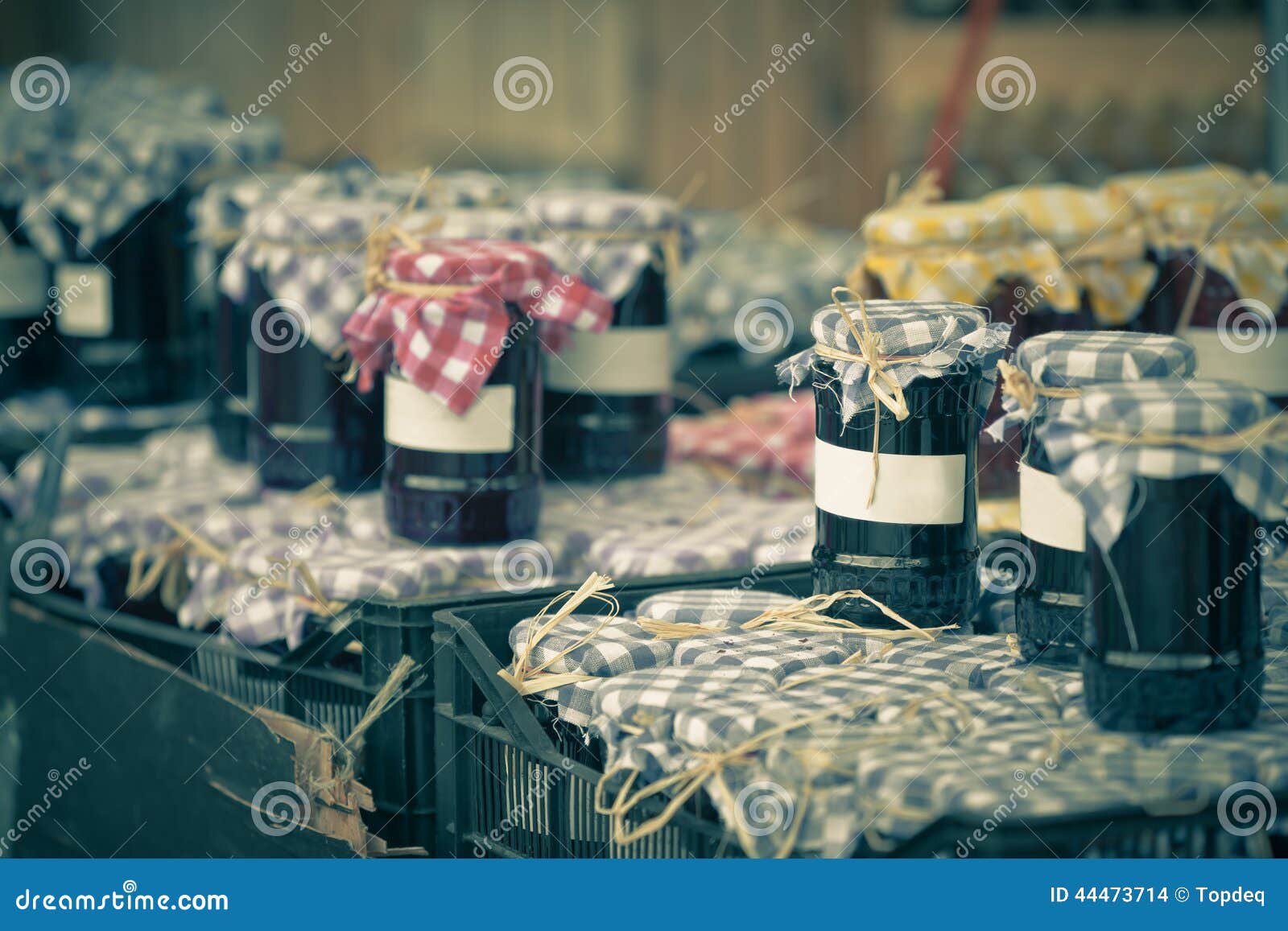 Funny Jam Jars Stock Photos - Free & Royalty-Free Stock Photos from ...