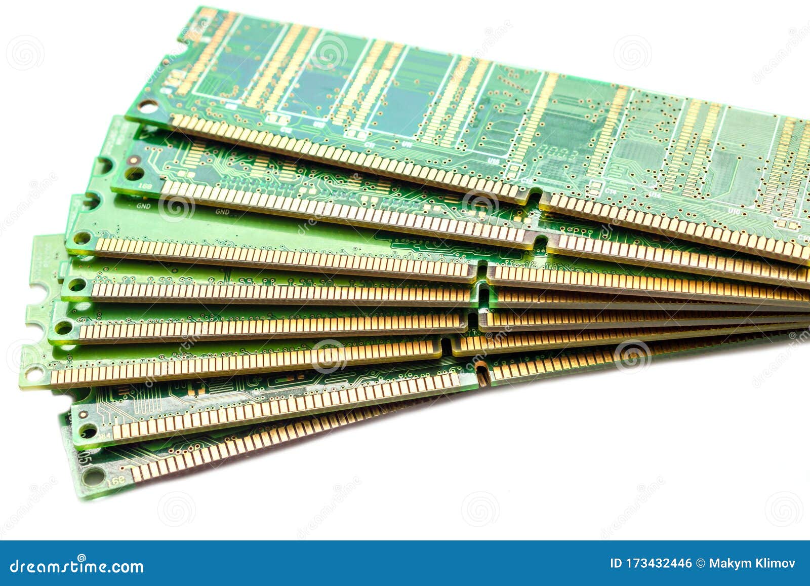 Ddr And Sdram Main Storage Are Each Other. Many Random Access Memory Is ... Ddr And Sdram Main Storage Are Each Other. Many Random Access Memory Is ...