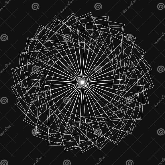 Pidor Gondon Suka Pidoras Hui Mudila Stock Illustration - Illustration ...