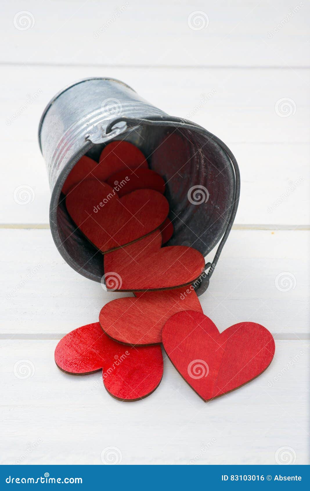 Many red hearts stock photo. Image of gift, sharing, infatuation - 83103016
