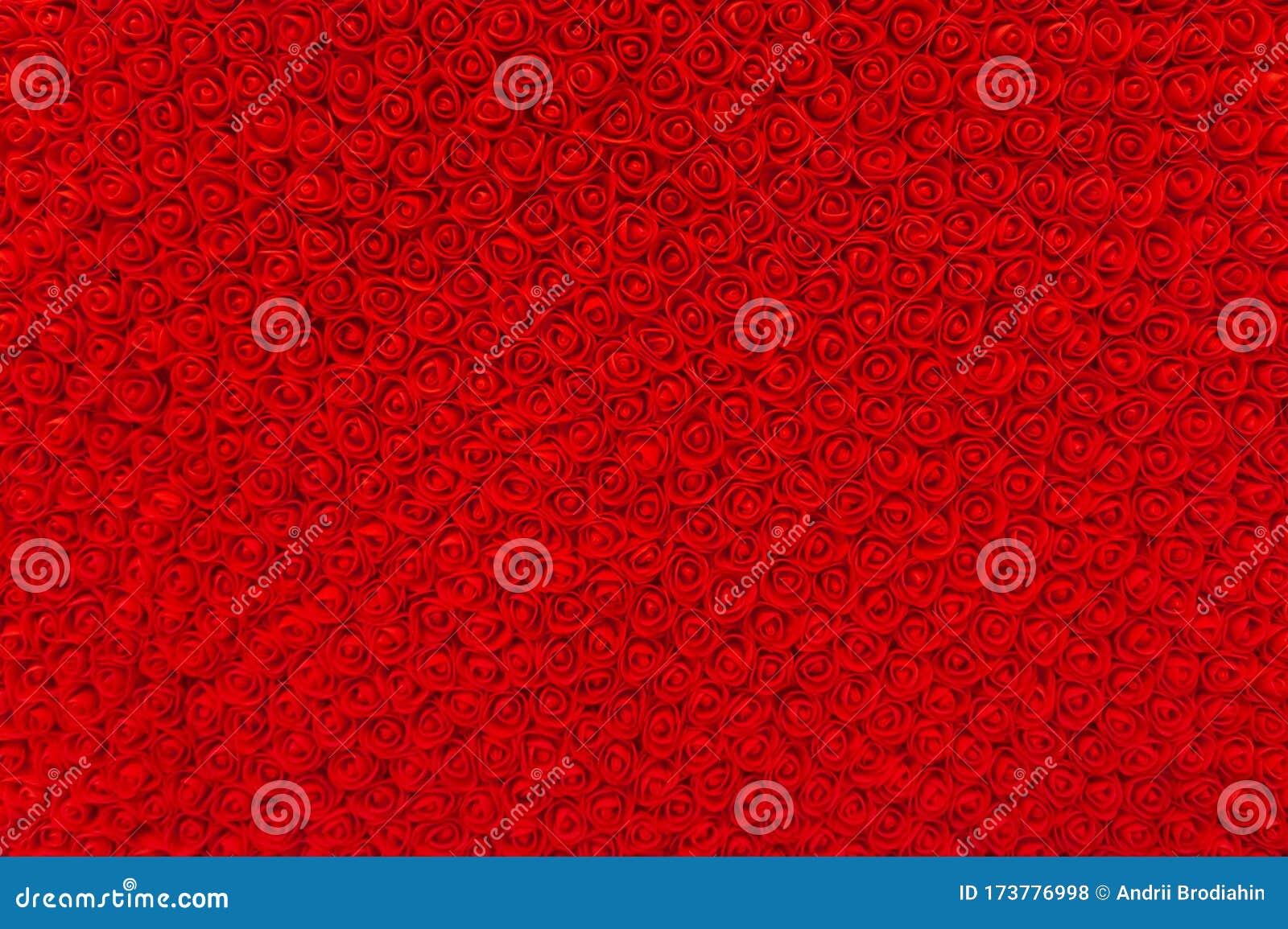 4,959 Red Roses Element Stock Photos - Free & Royalty-Free Stock Photos ...
