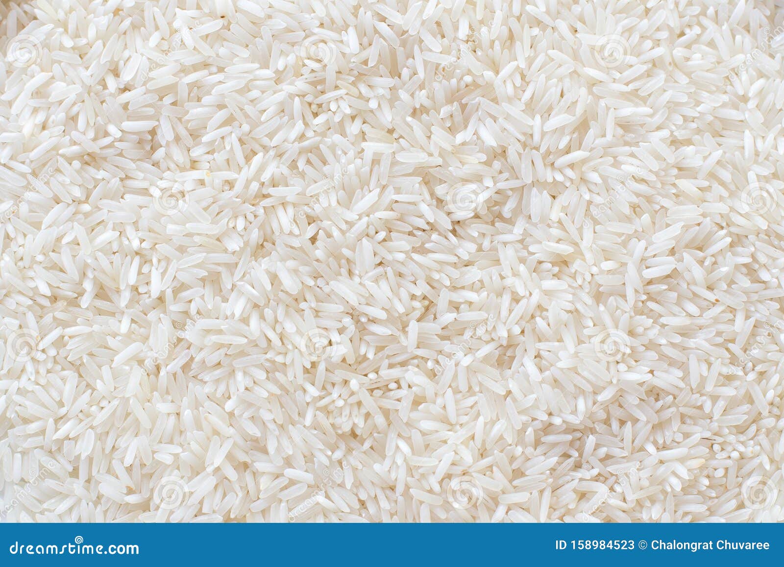 Rice Texture Royalty-Free Stock Photo | CartoonDealer.com #28081731