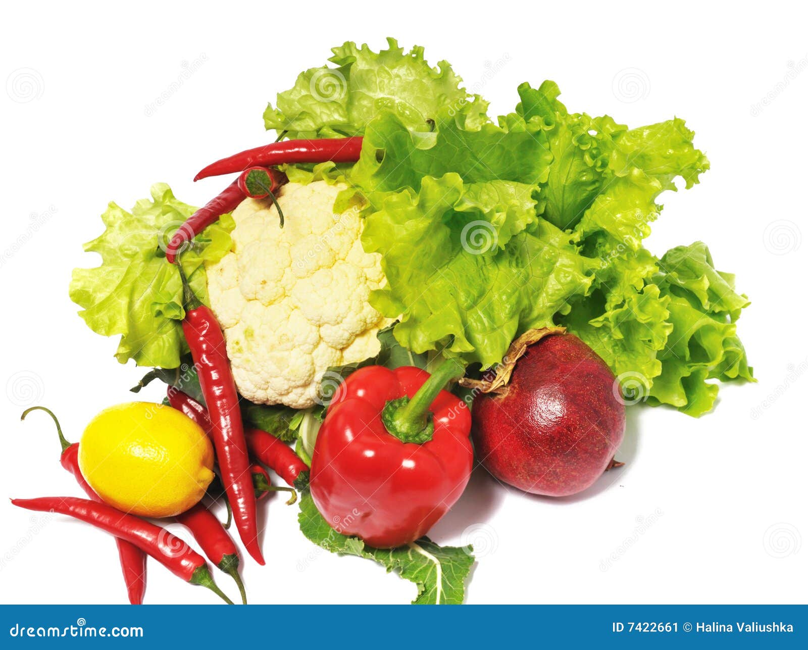 Many ripe vegetables stock image. Image of color, object - 7422661