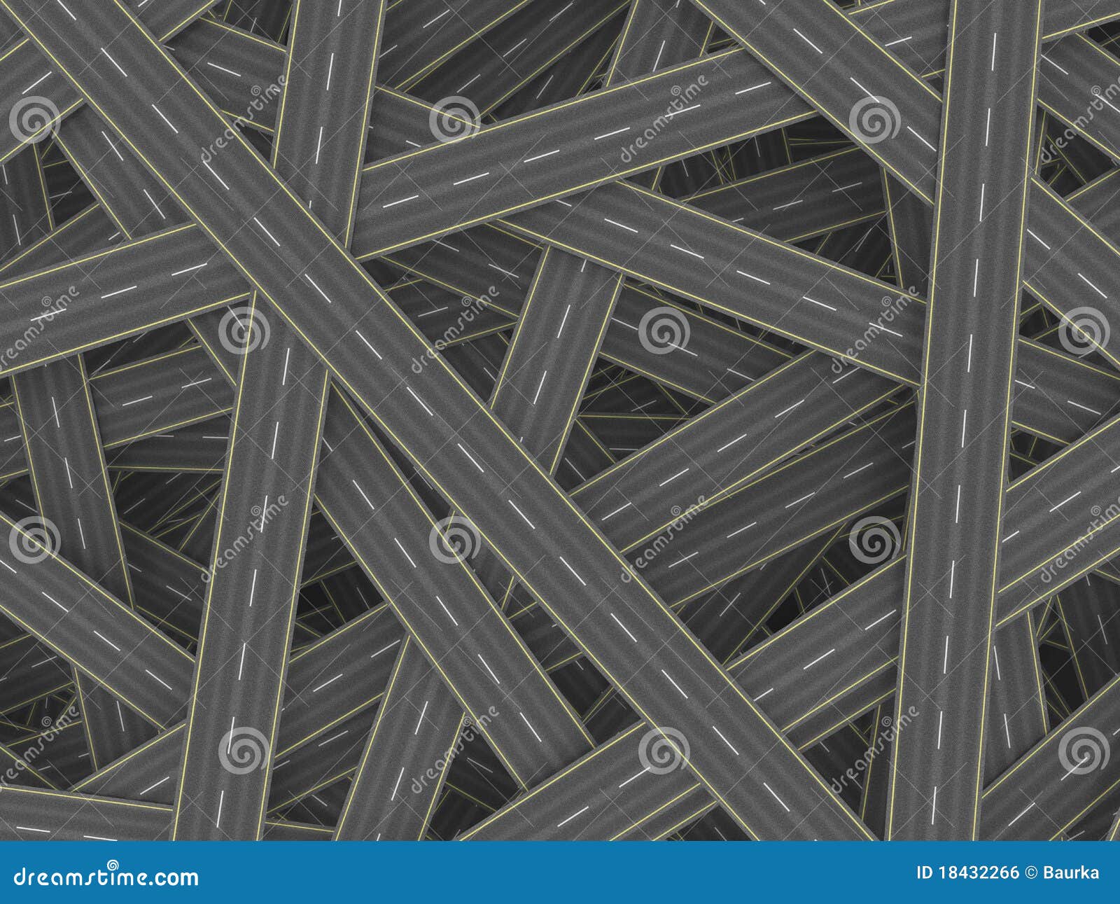 Royalty Free Images, Cartoons, Illustrations And Photos Designed By ...