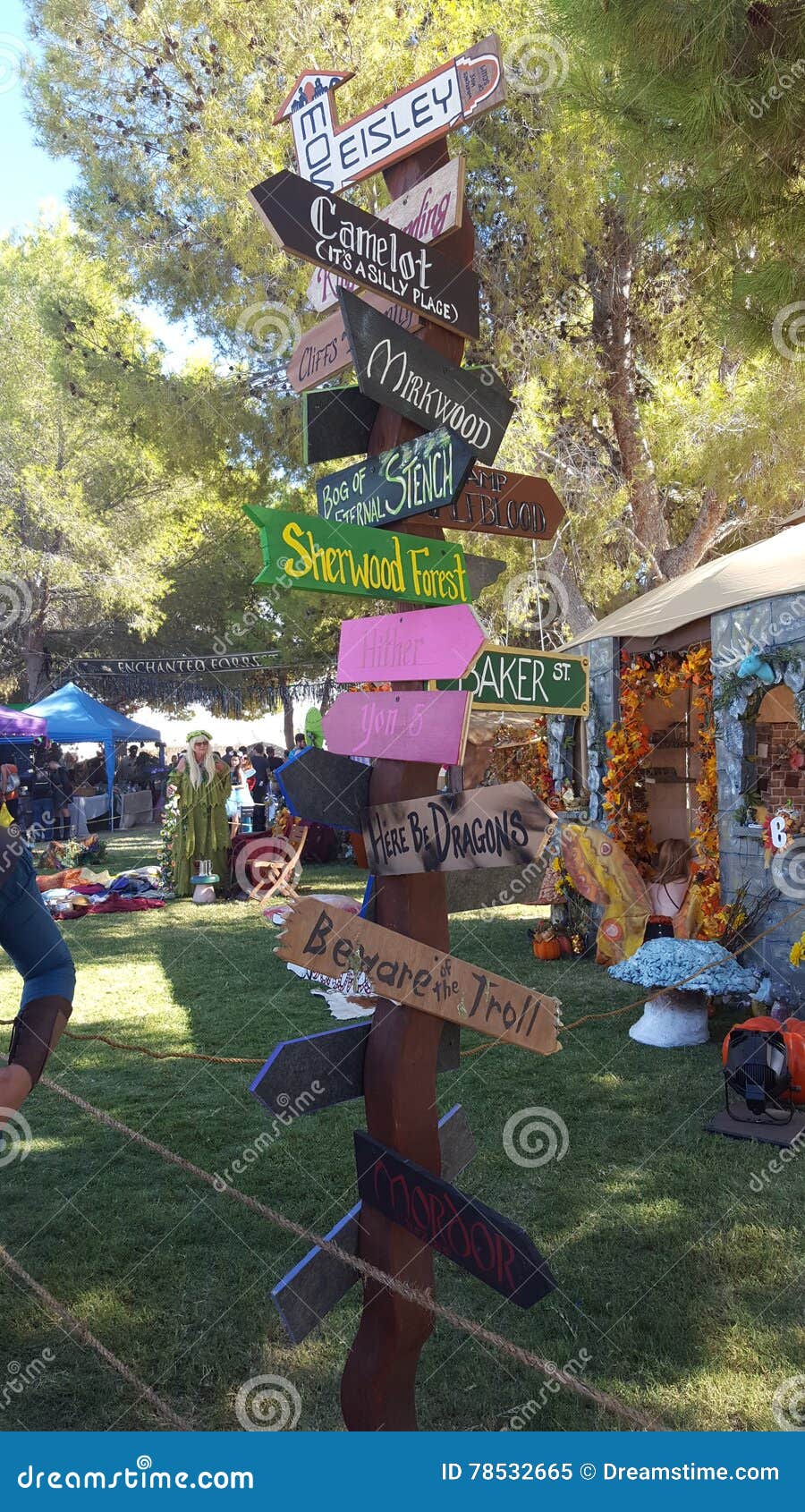 So Many Roads editorial image. Image of sign, roads, road - 78532665