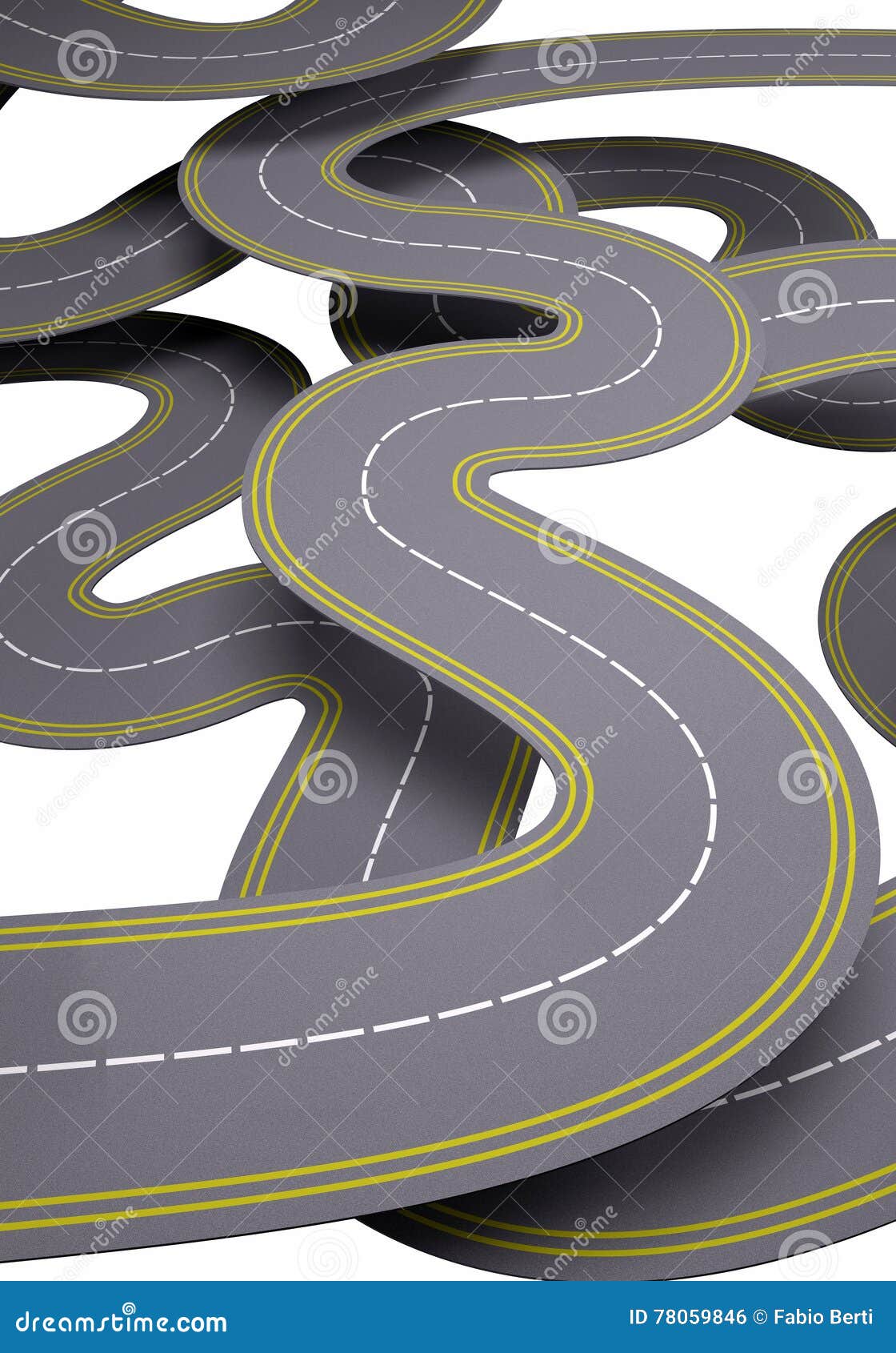 Bumb Cartoons, Illustrations & Vector Stock Images - 17 Pictures to ...