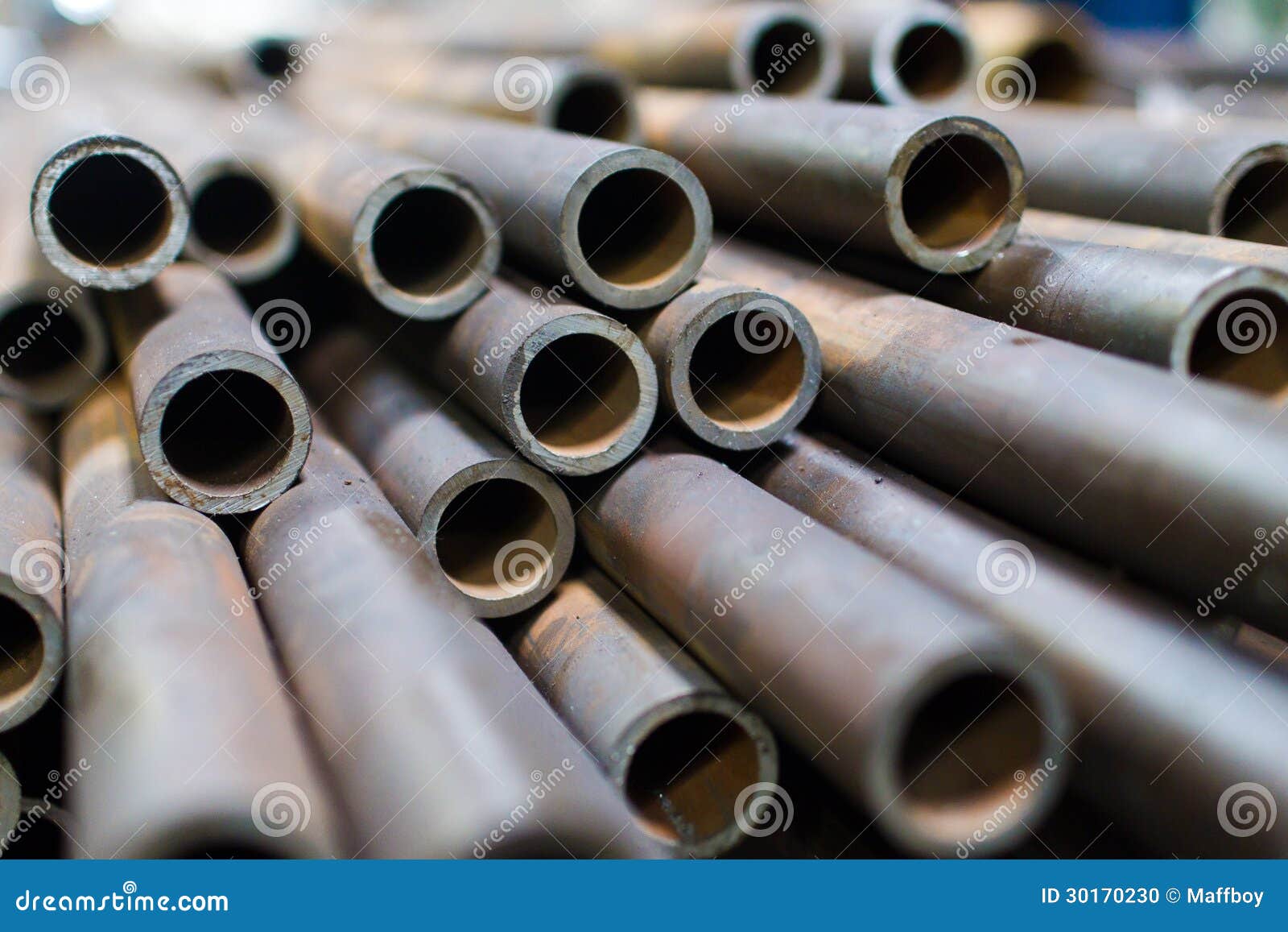 7,698 Russian Factory Stock Photos - Free & Royalty-Free Stock Photos ...