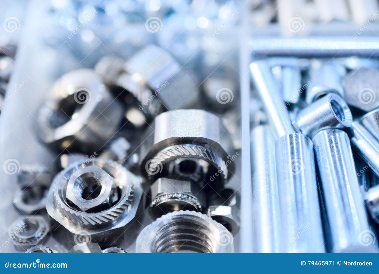 Anodizing Screws Stock Photos - Free & Royalty-Free Stock Photos from Dreamstime