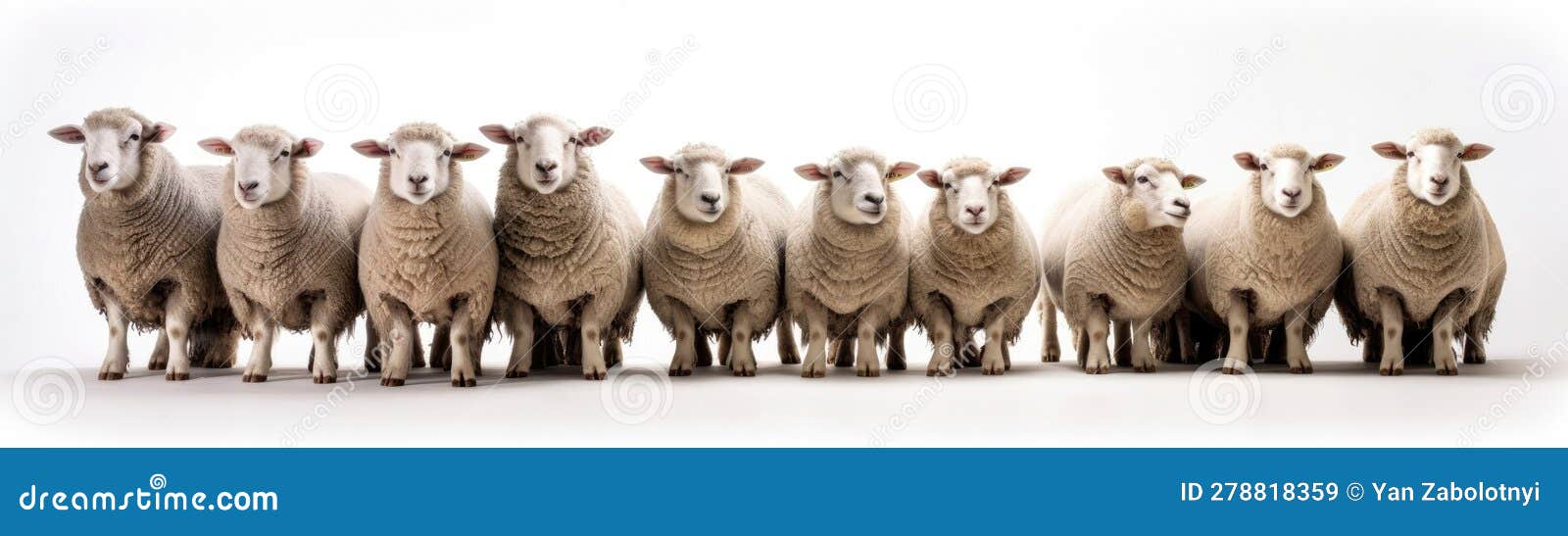 How Many Sheep, Counting Game For Children. Learning Numbers ...