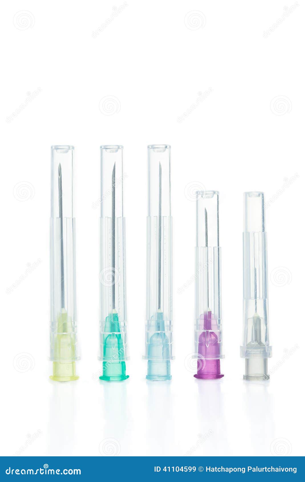 Many size Sharp Needle stock image. Image of antibiotic - 41104599